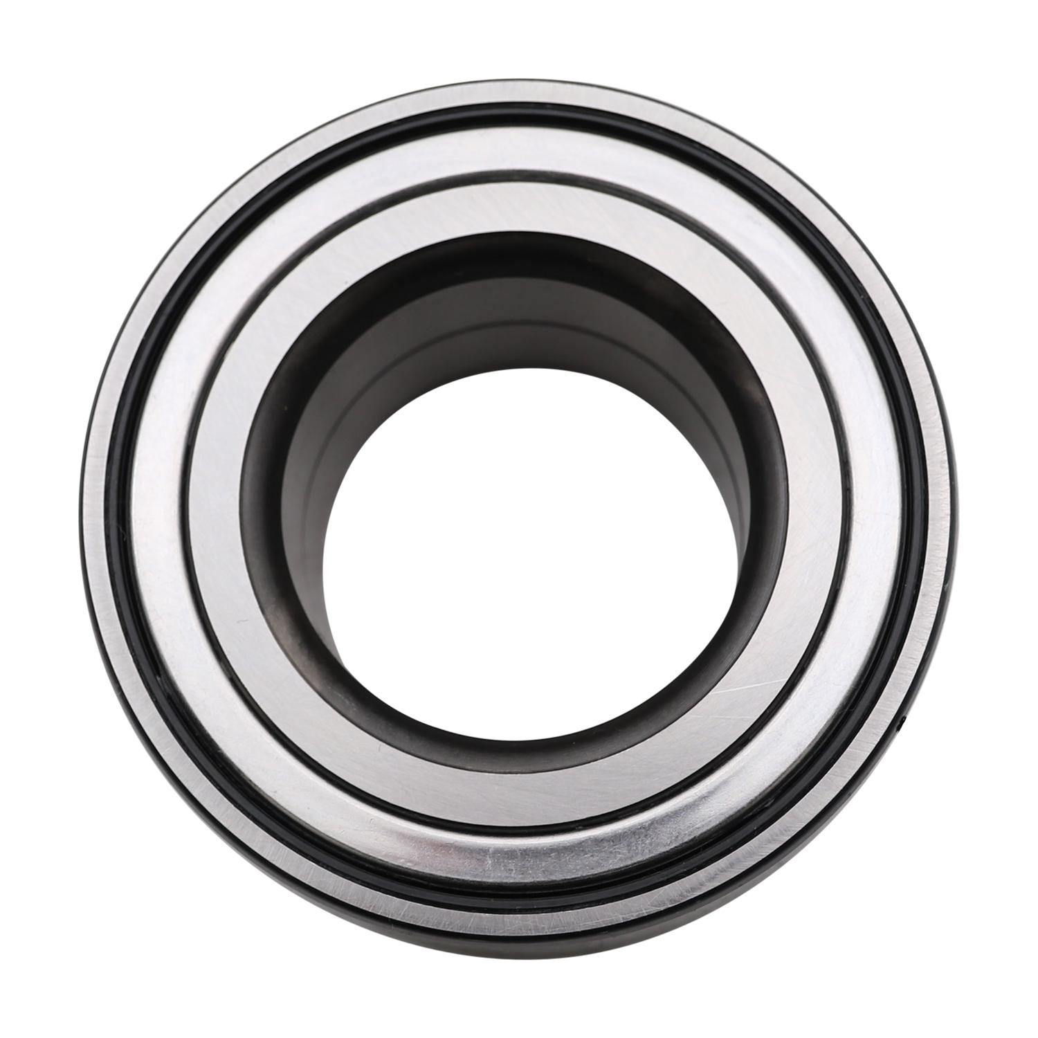 Duralast Wheel Bearing DL510063