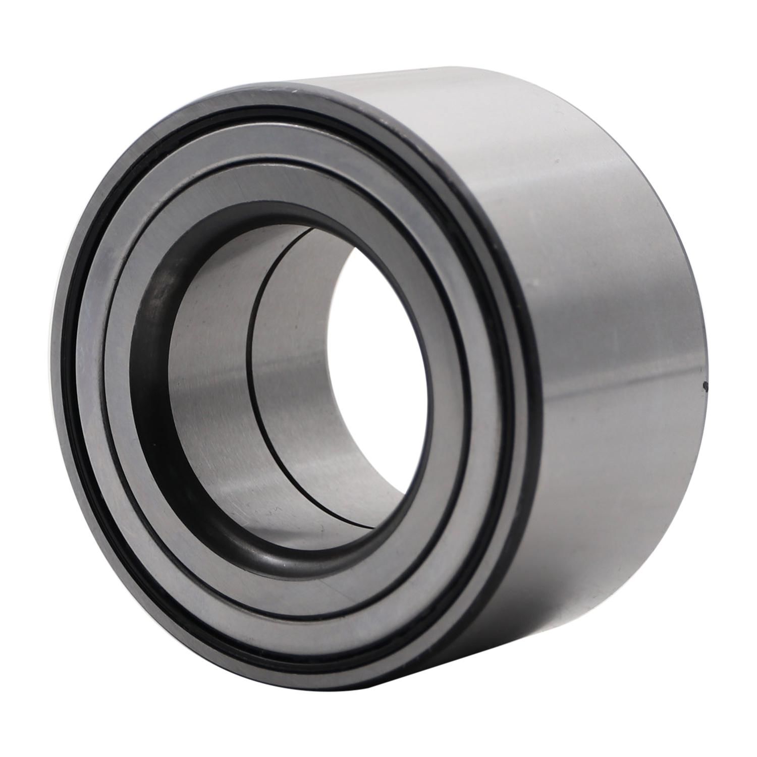Duralast Wheel Bearing DL510063