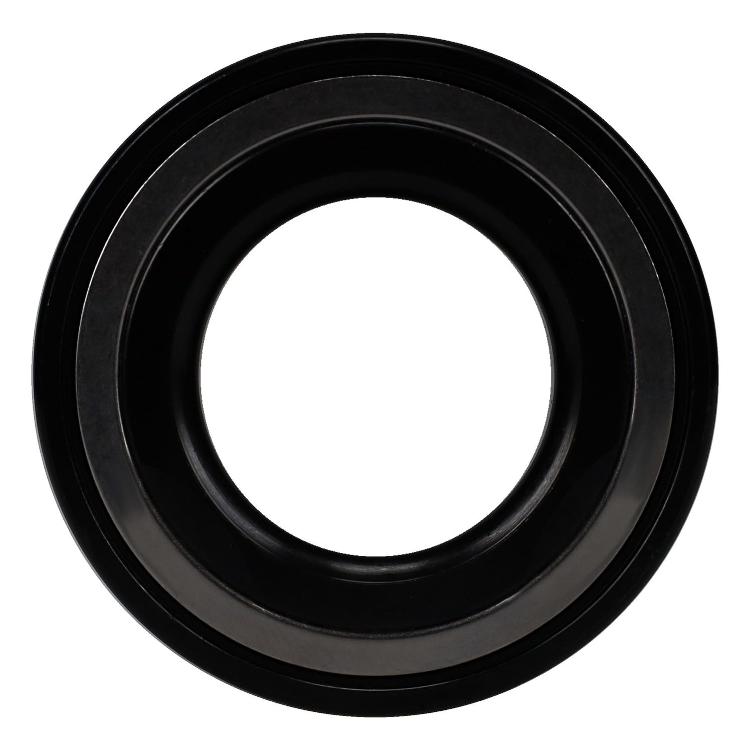 Duralast Gold Multi-Purpose Bearing DL510100G