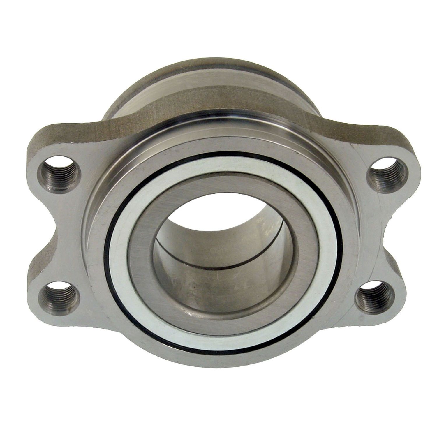 Duralast Wheel Bearing Assembly DL512014
