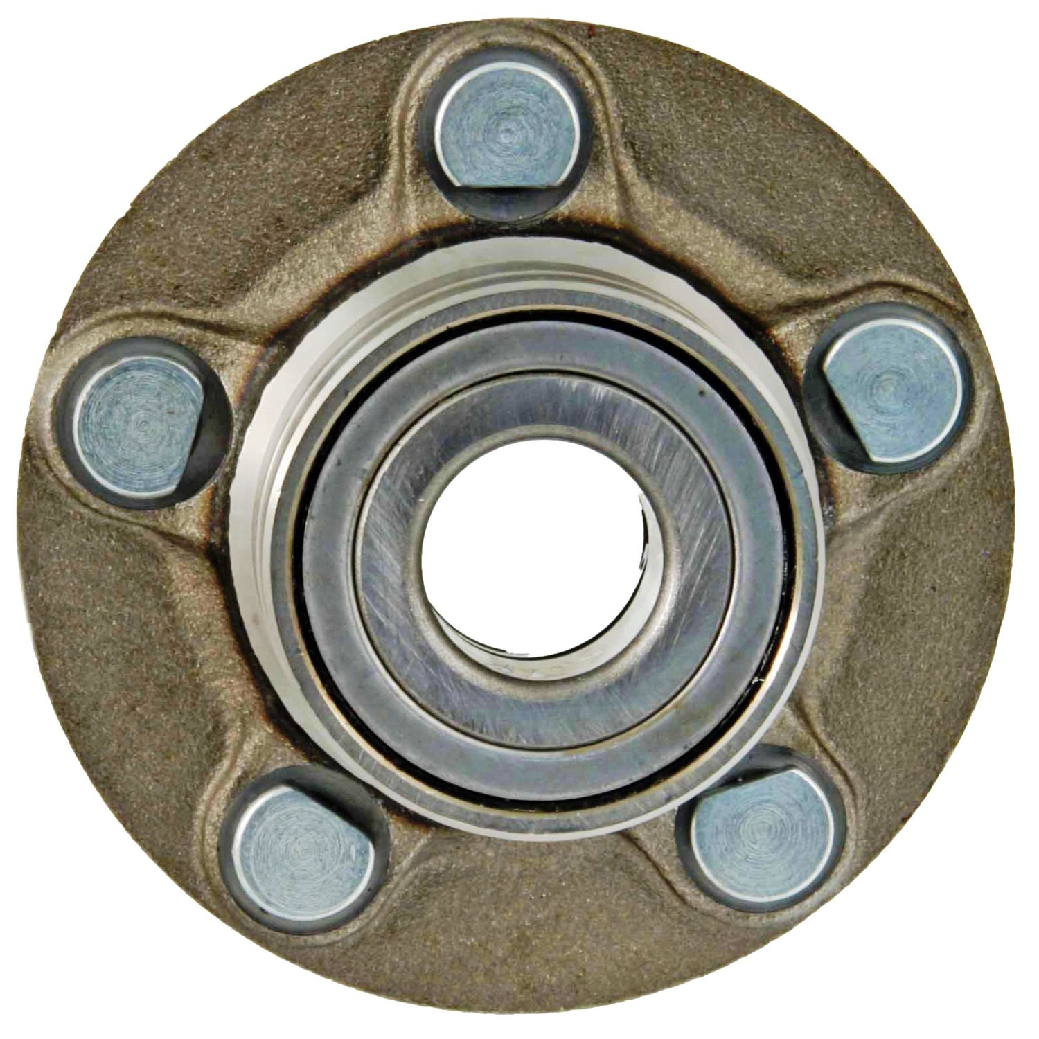 Duralast Bearing DL512106