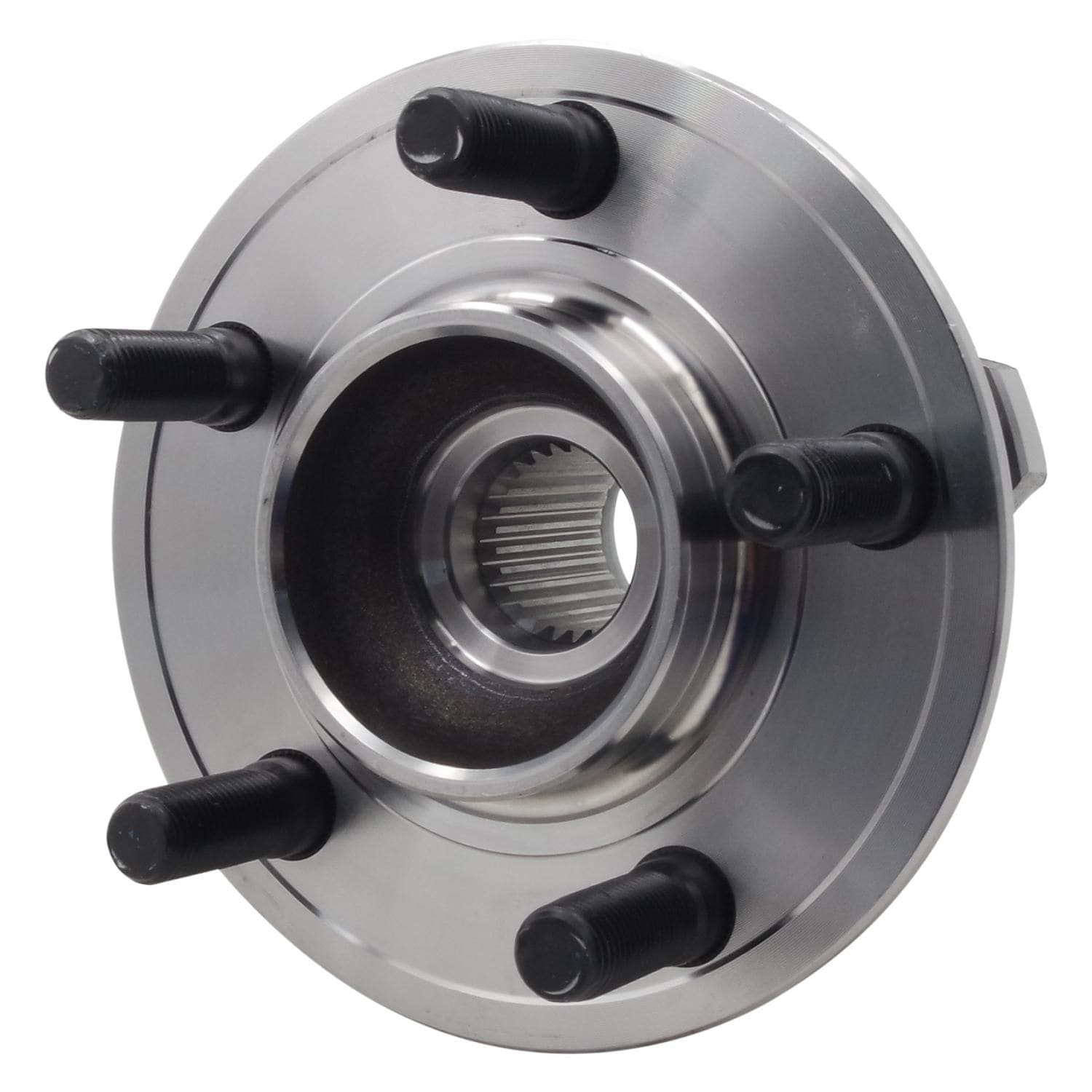 Duralast Wheel Bearing and Hub Assembly DL512301