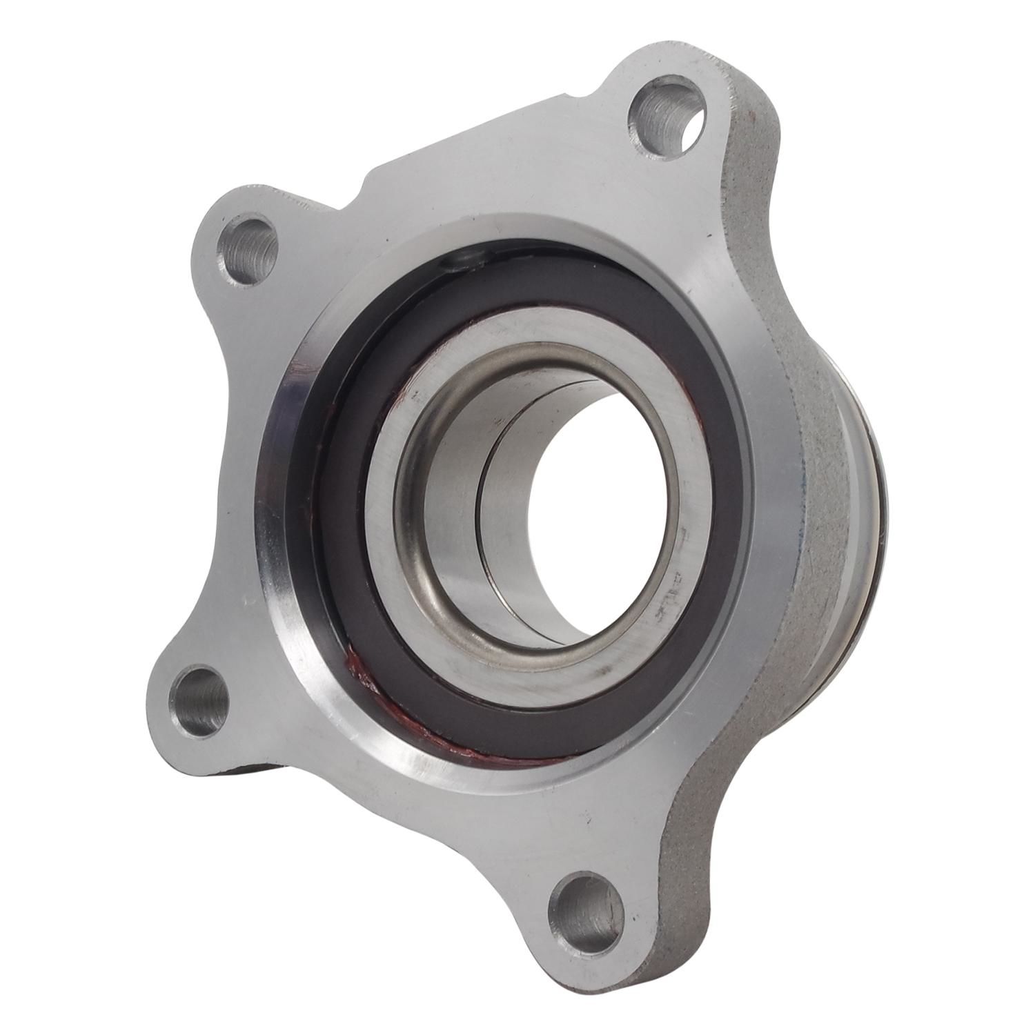 Duralast Wheel Bearing Assembly DL512352