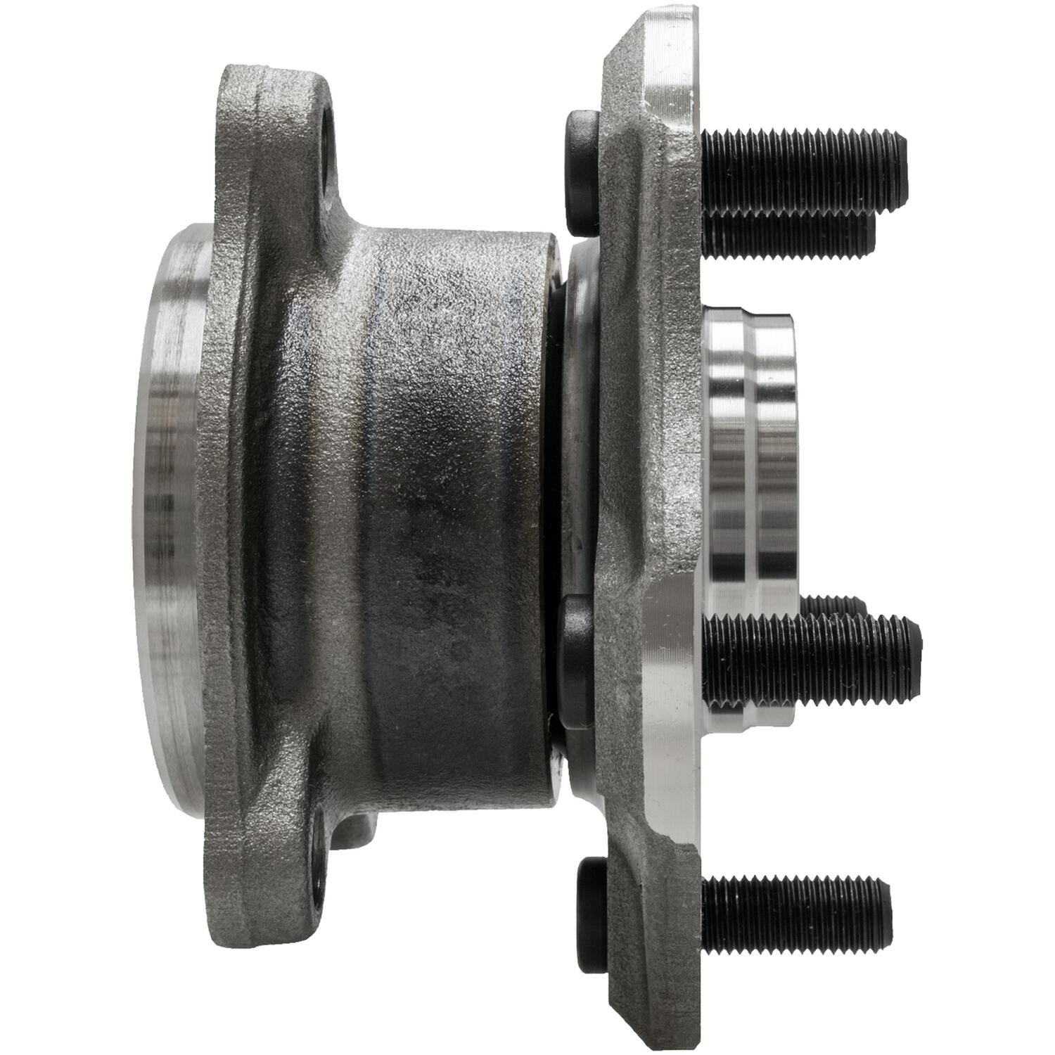 Duralast Bearing DL512365