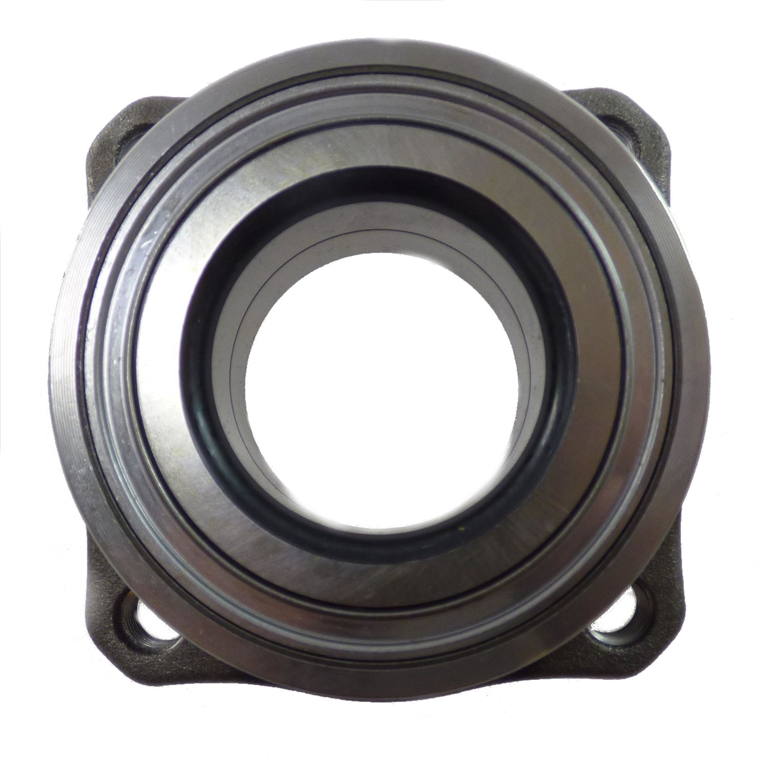 Duralast Wheel Bearing Assembly DL512432