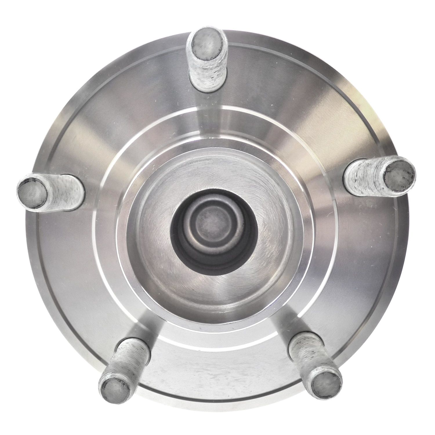 Duralast Bearing DL512497