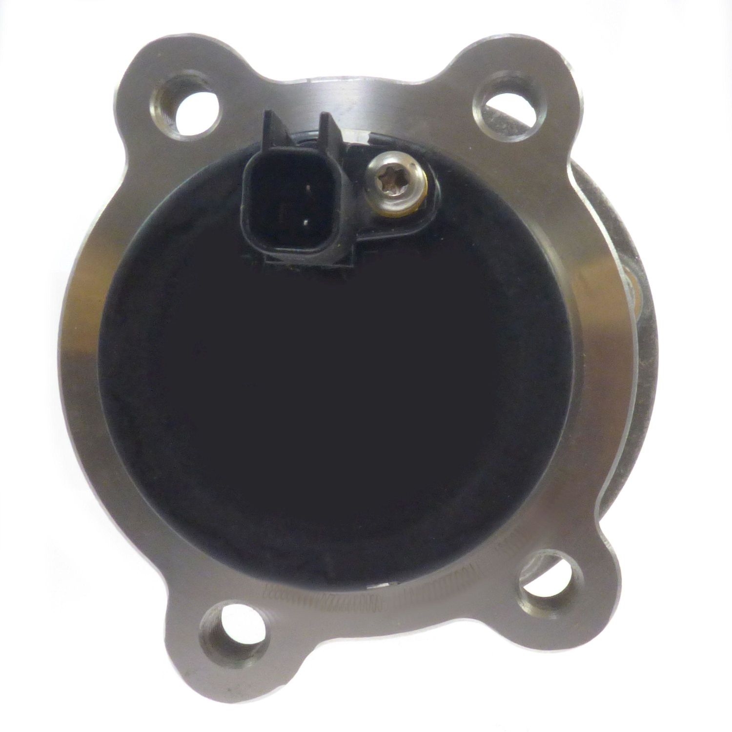 Duralast Bearing DL512499