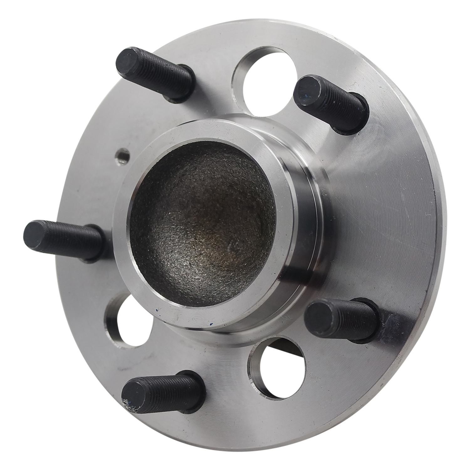 Duralast Bearing DL513018