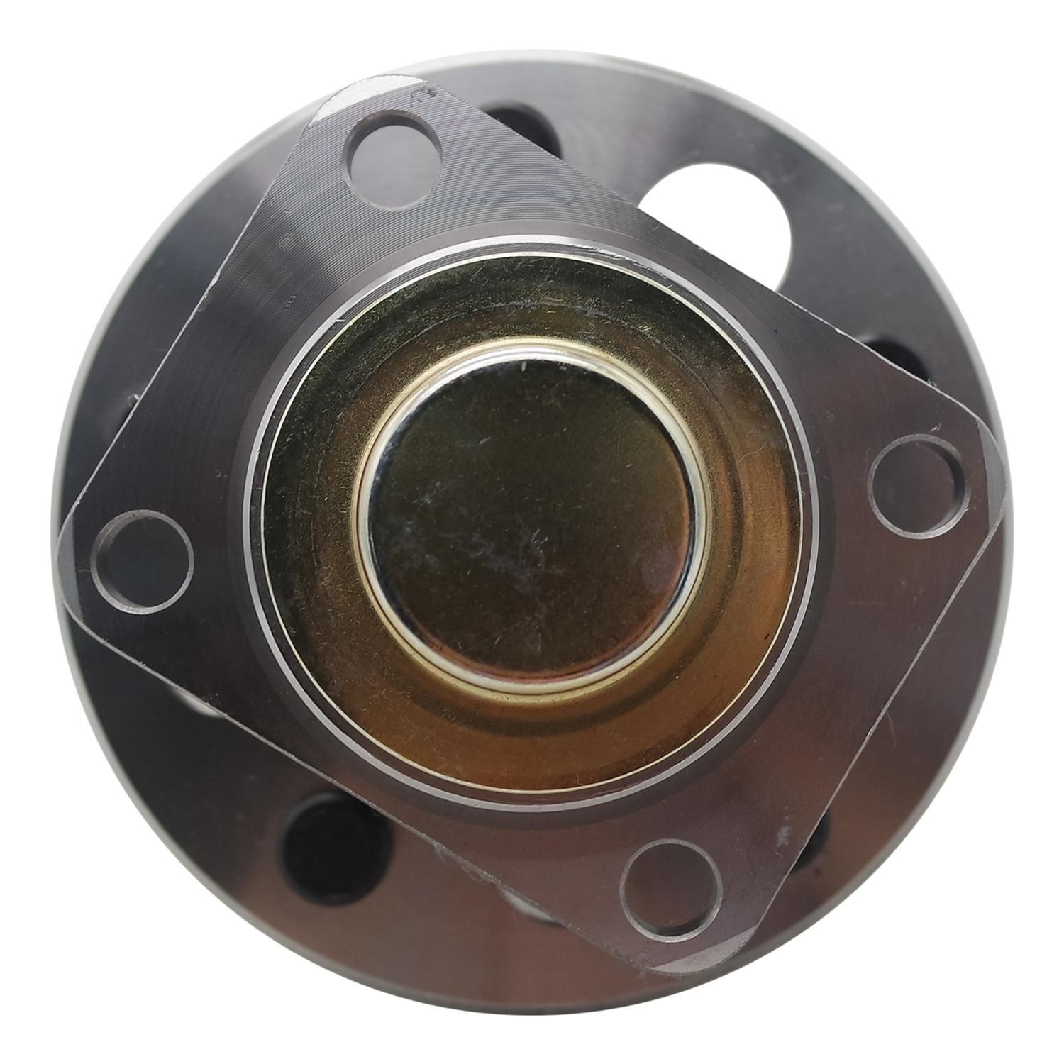 Duralast Bearing DL513018