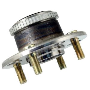 Duralast Bearing DL513105