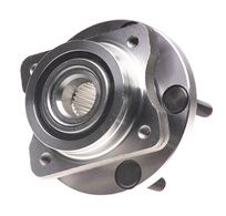 Duralast Bearing DL513123