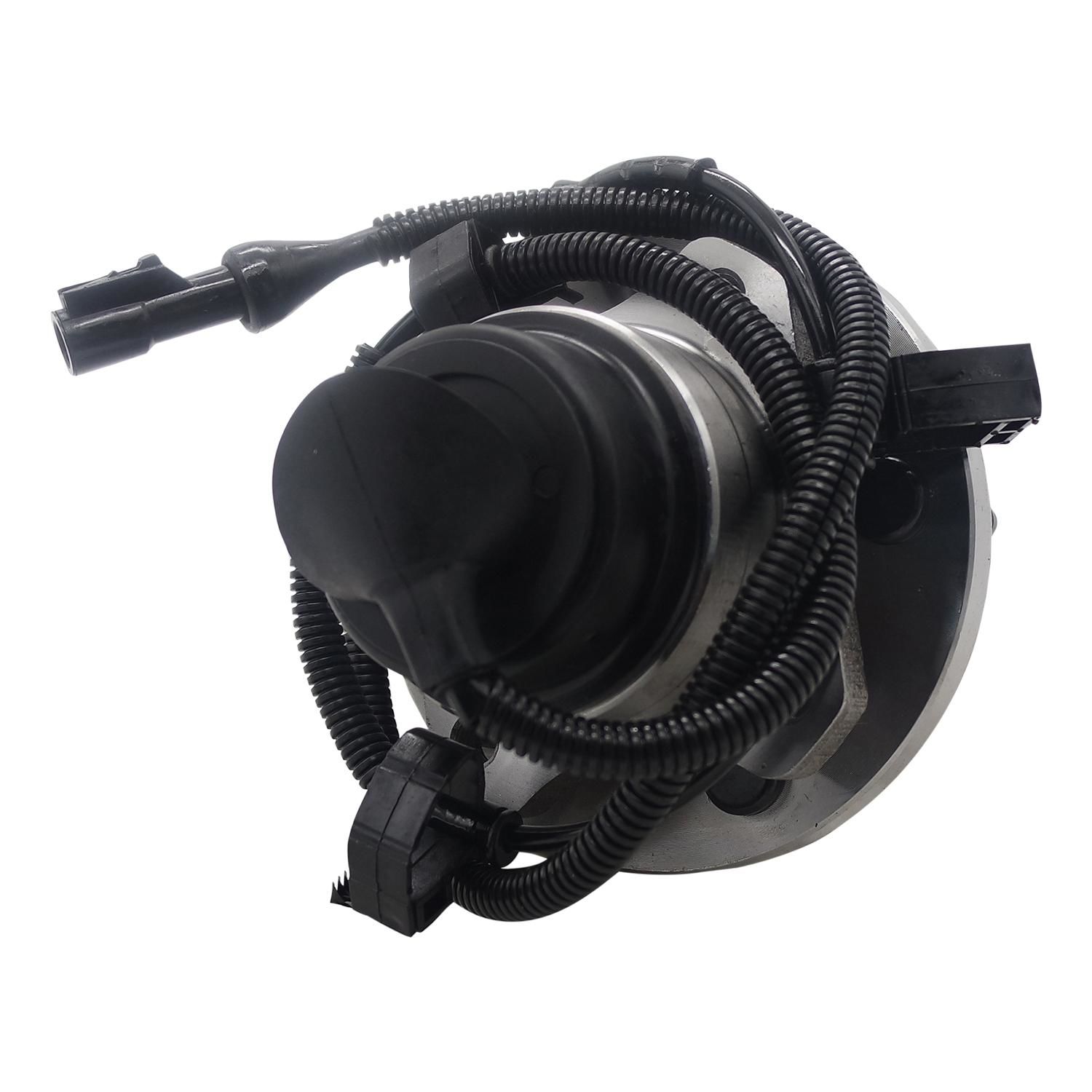 Duralast Bearing DL513196