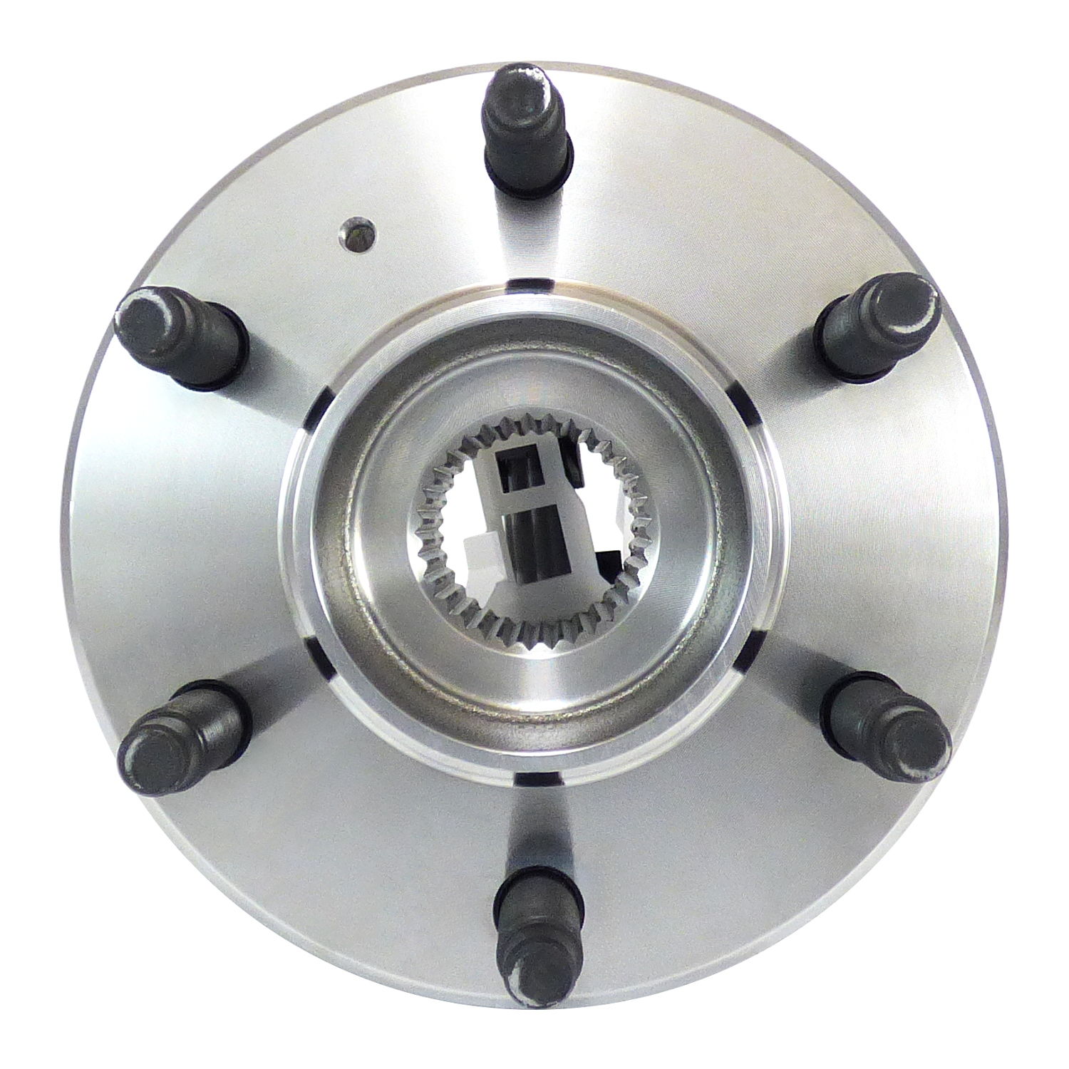 Duralast Bearing DL513236HD