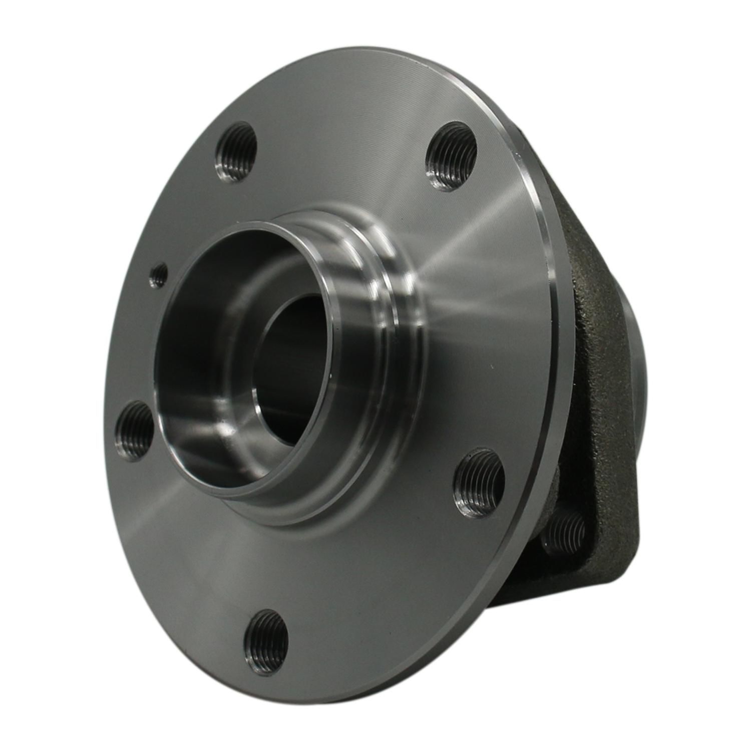 Duralast Bearing DL513262