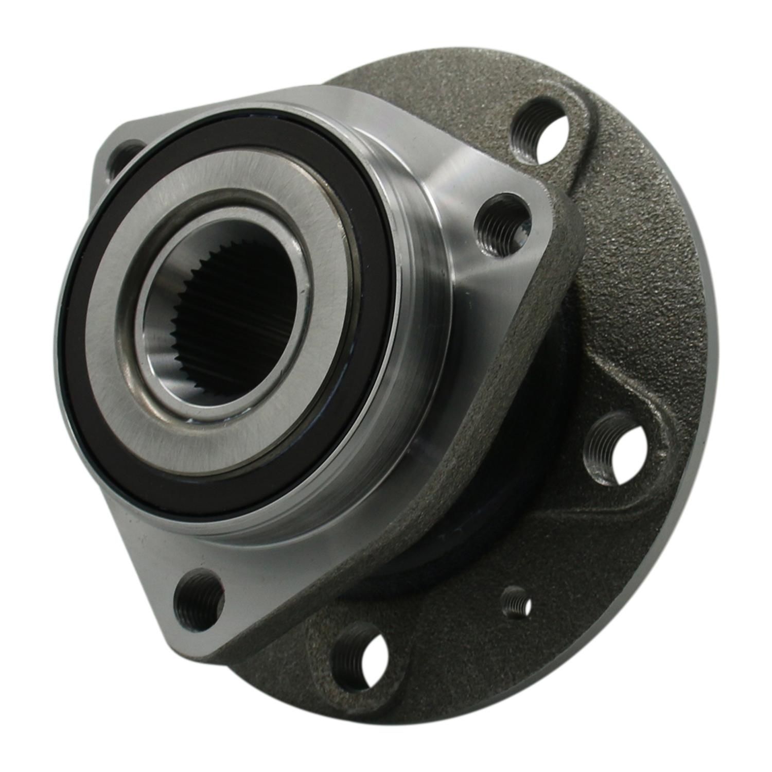 Duralast Bearing DL513262