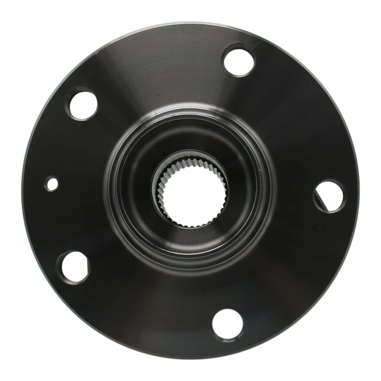 Duralast Bearing DL513262
