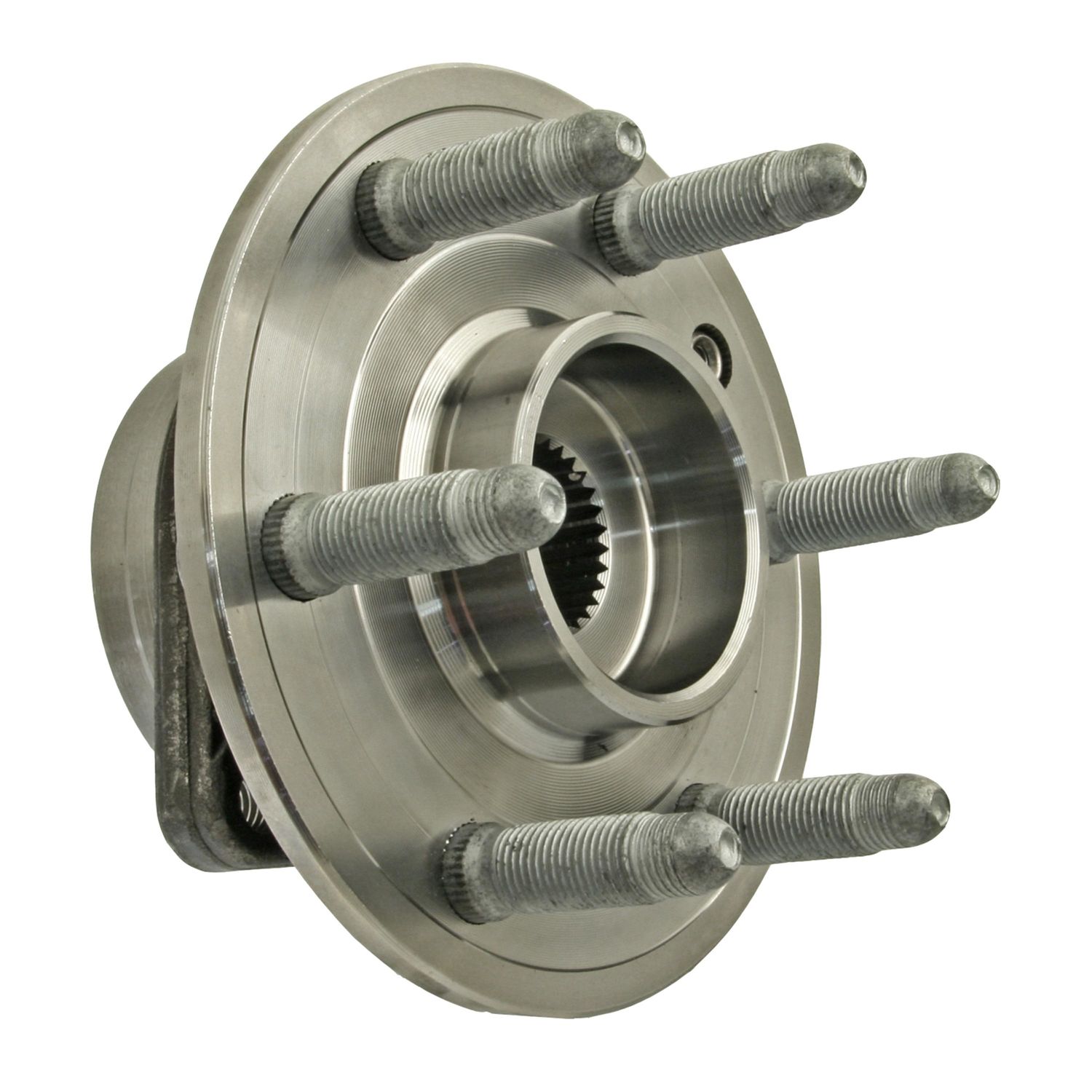 Duralast Bearing DL513289