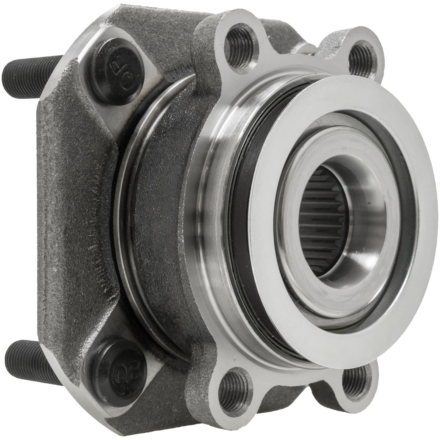 Duralast Bearing DL513297