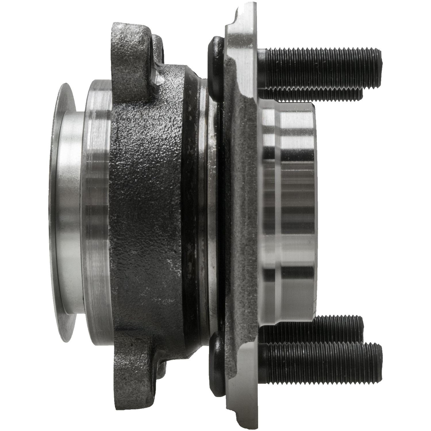 Duralast Bearing DL513297