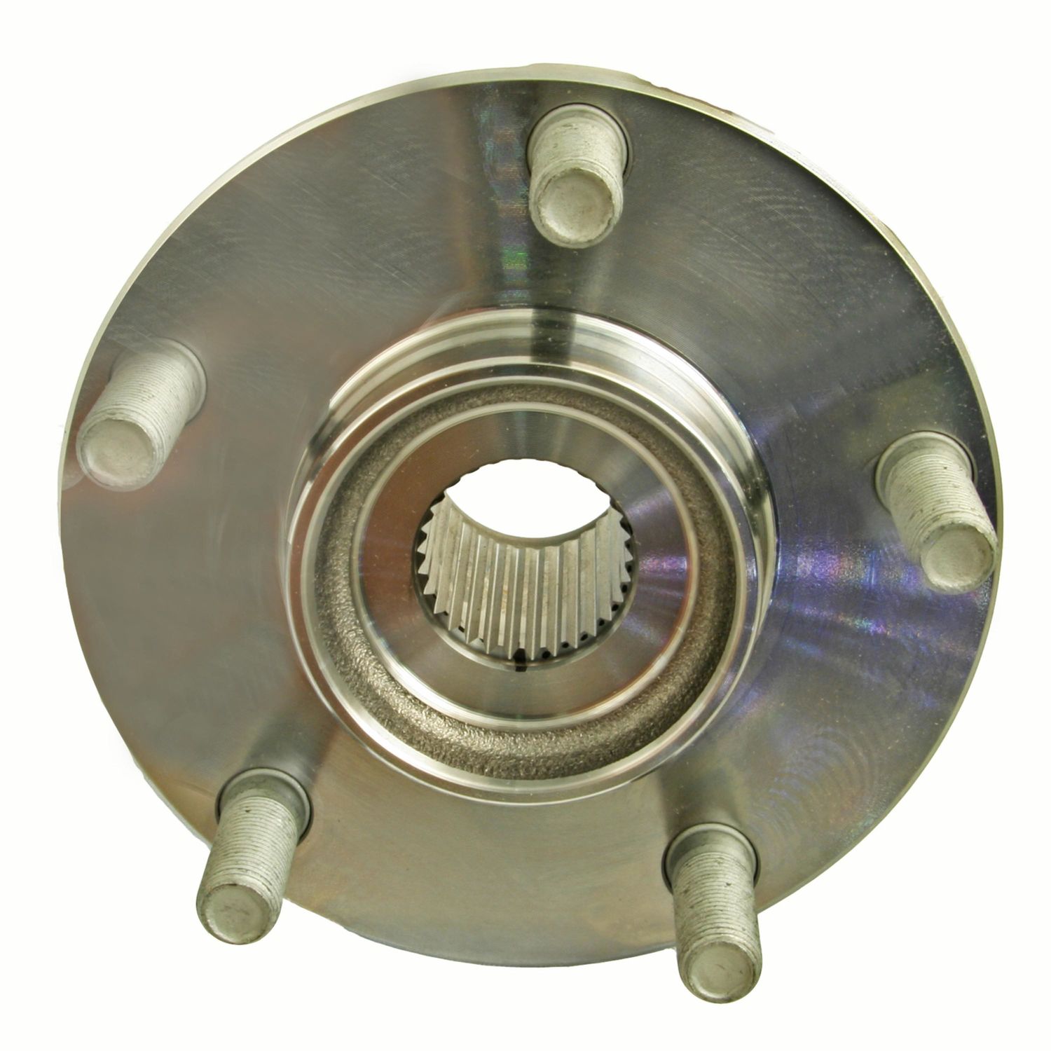 Duralast Bearing DL513298