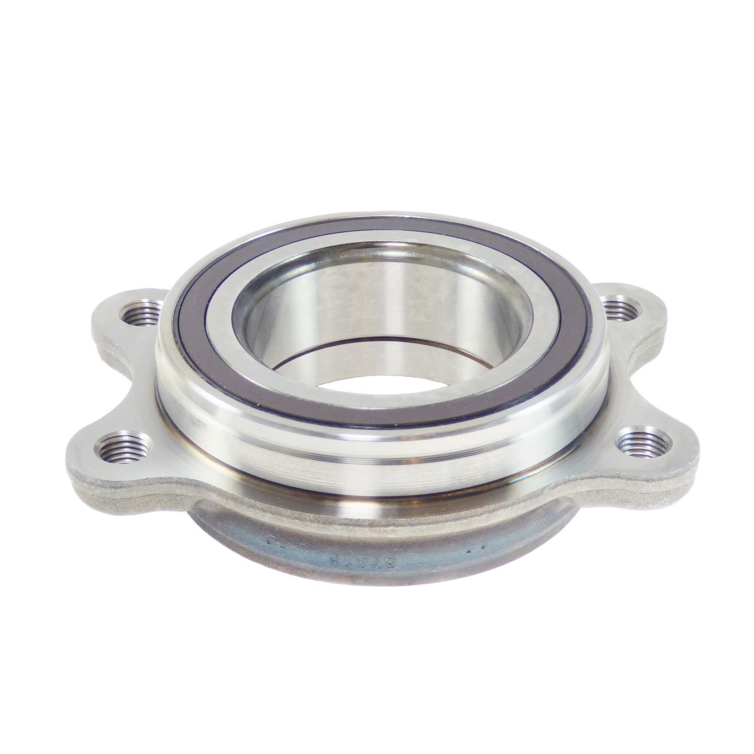 Duralast Bearing DL513301