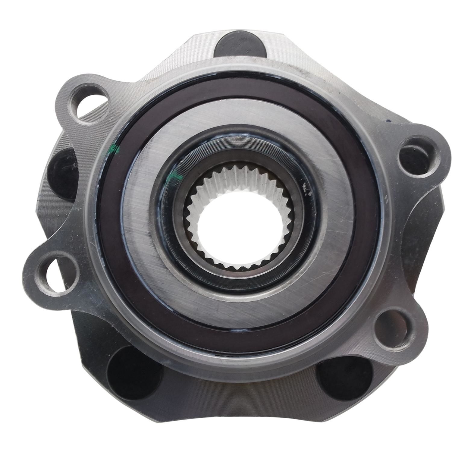 Duralast Bearing DL513357