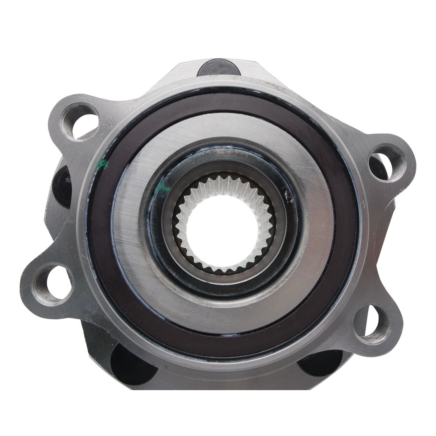 Duralast Bearing DL513357