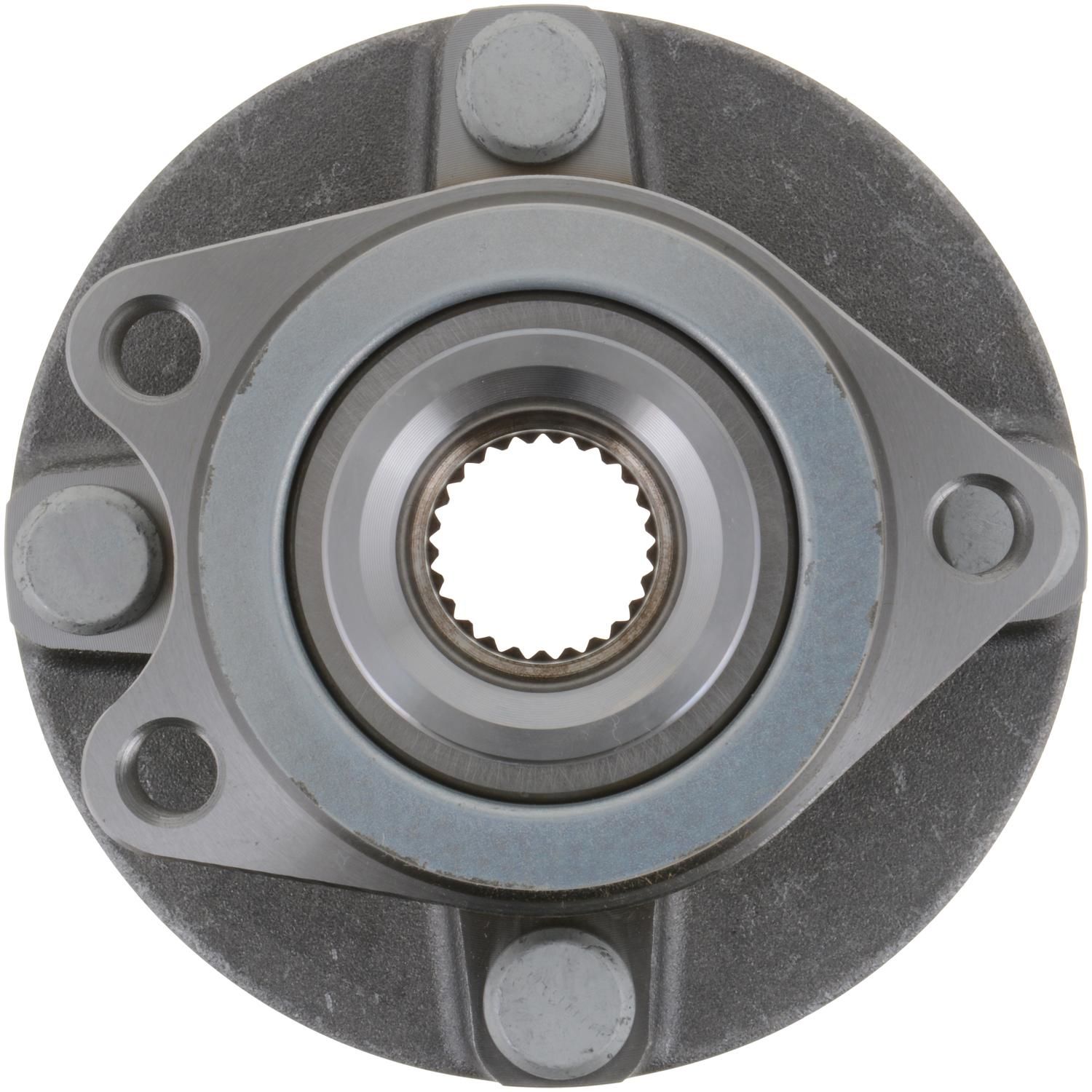 Duralast Bearing DL513373