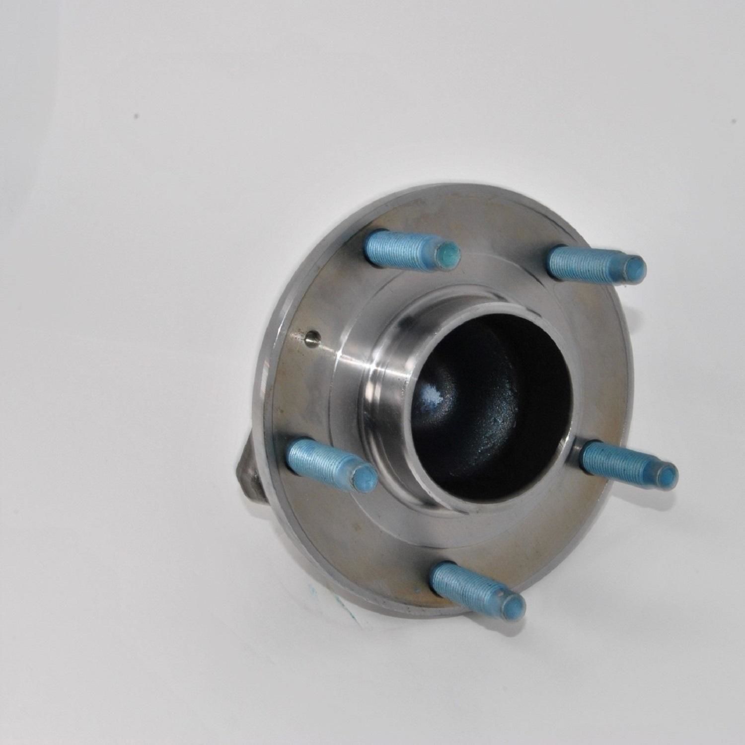 Duralast Bearing DL513378