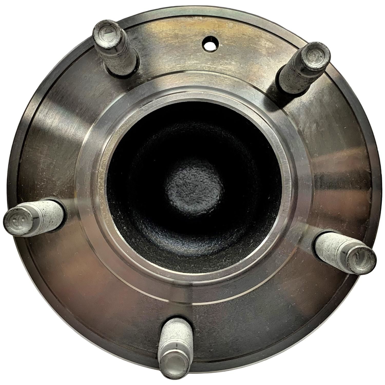 Duralast Bearing DL513380