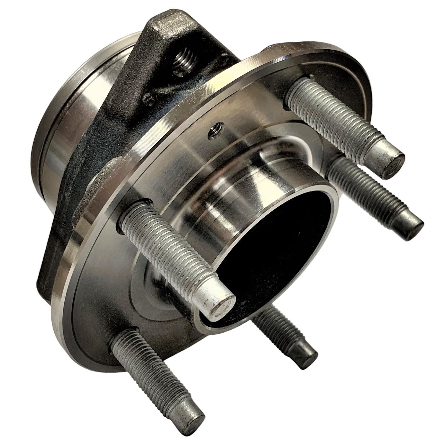 Duralast Bearing DL513380