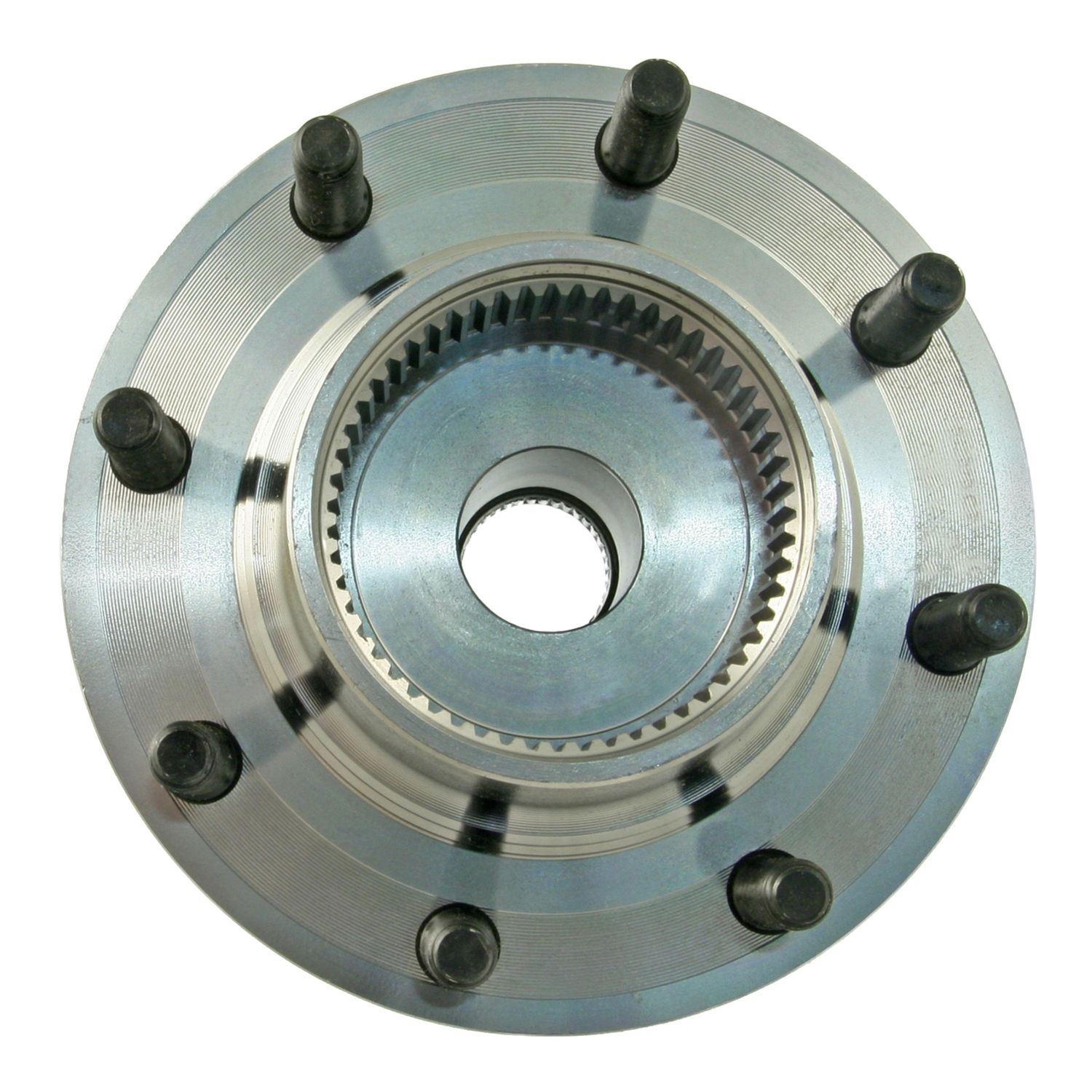 Duralast Bearing DL515076