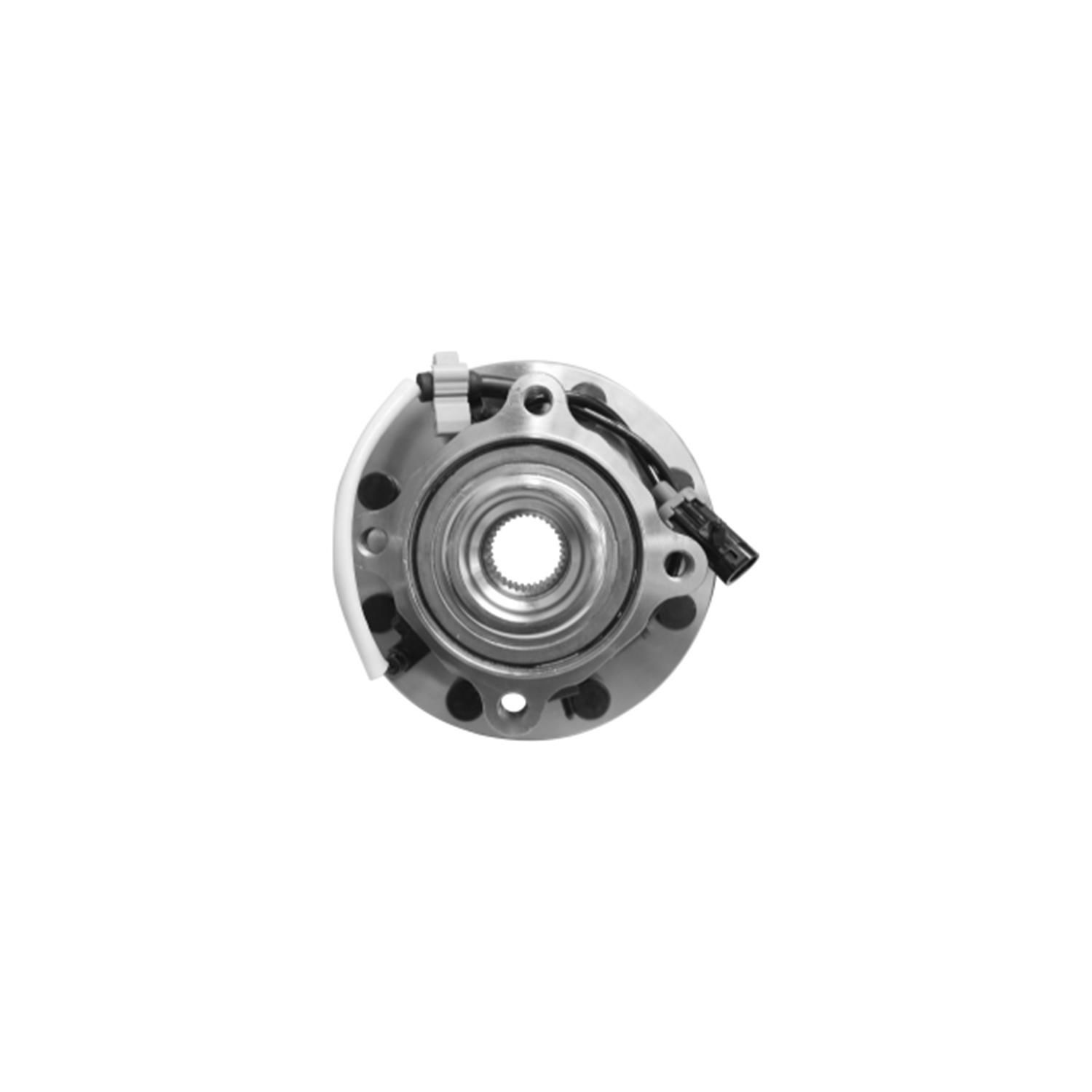 Duralast Bearing DL515088