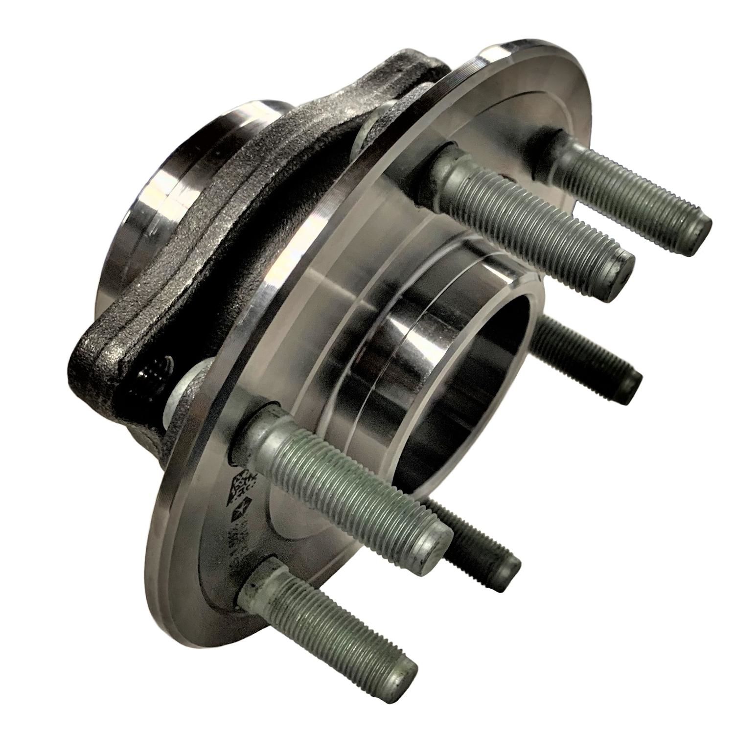 Duralast Bearing DL515179