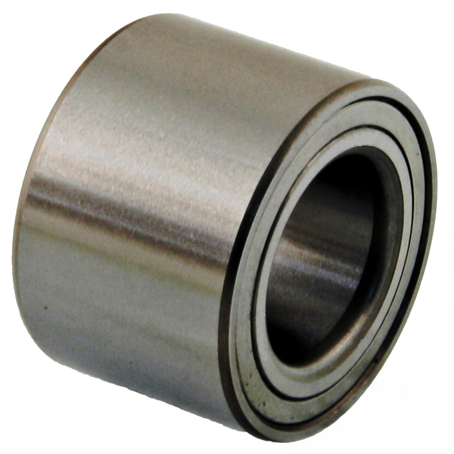 Duralast Wheel Bearing DL516007