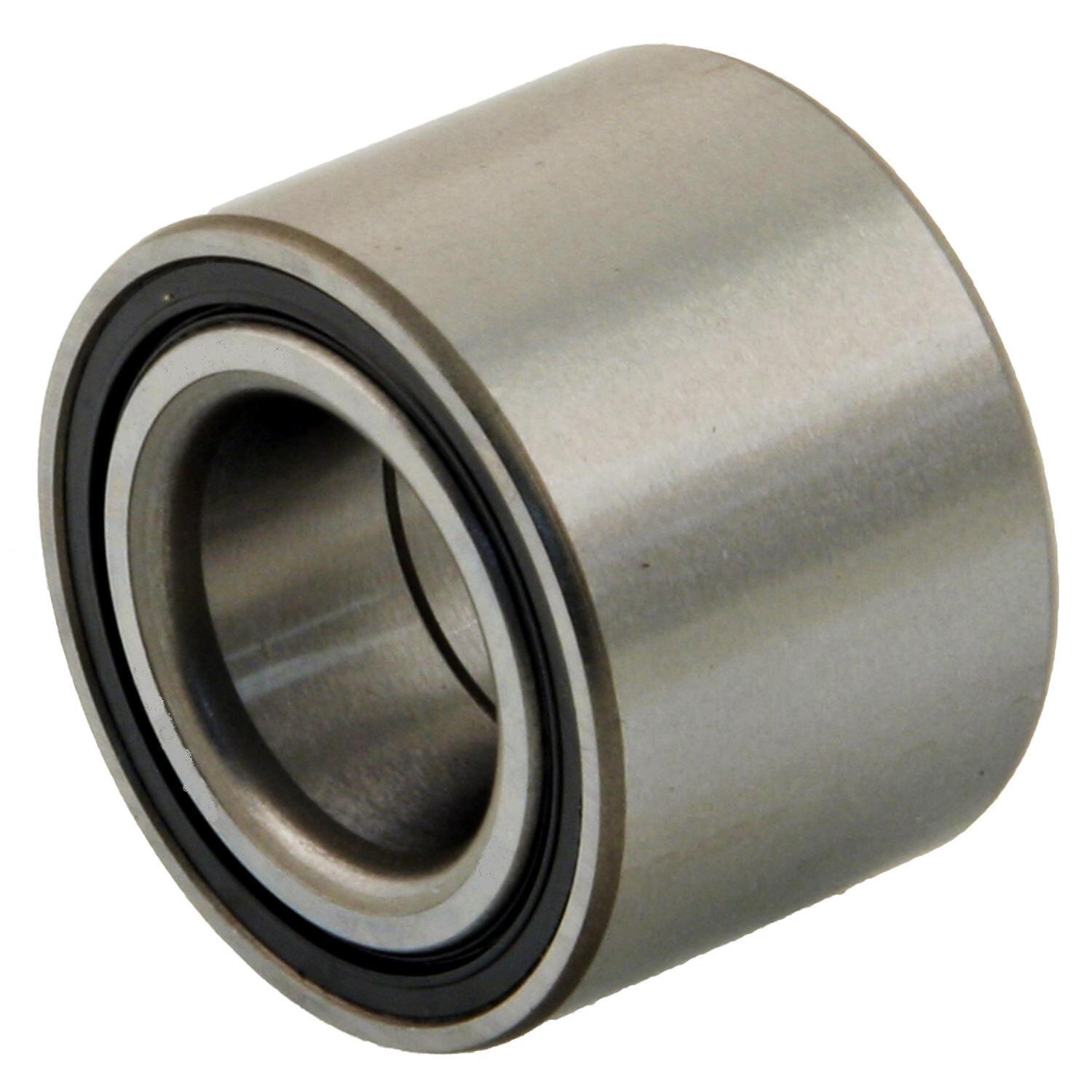 Duralast Wheel Bearing DL516007