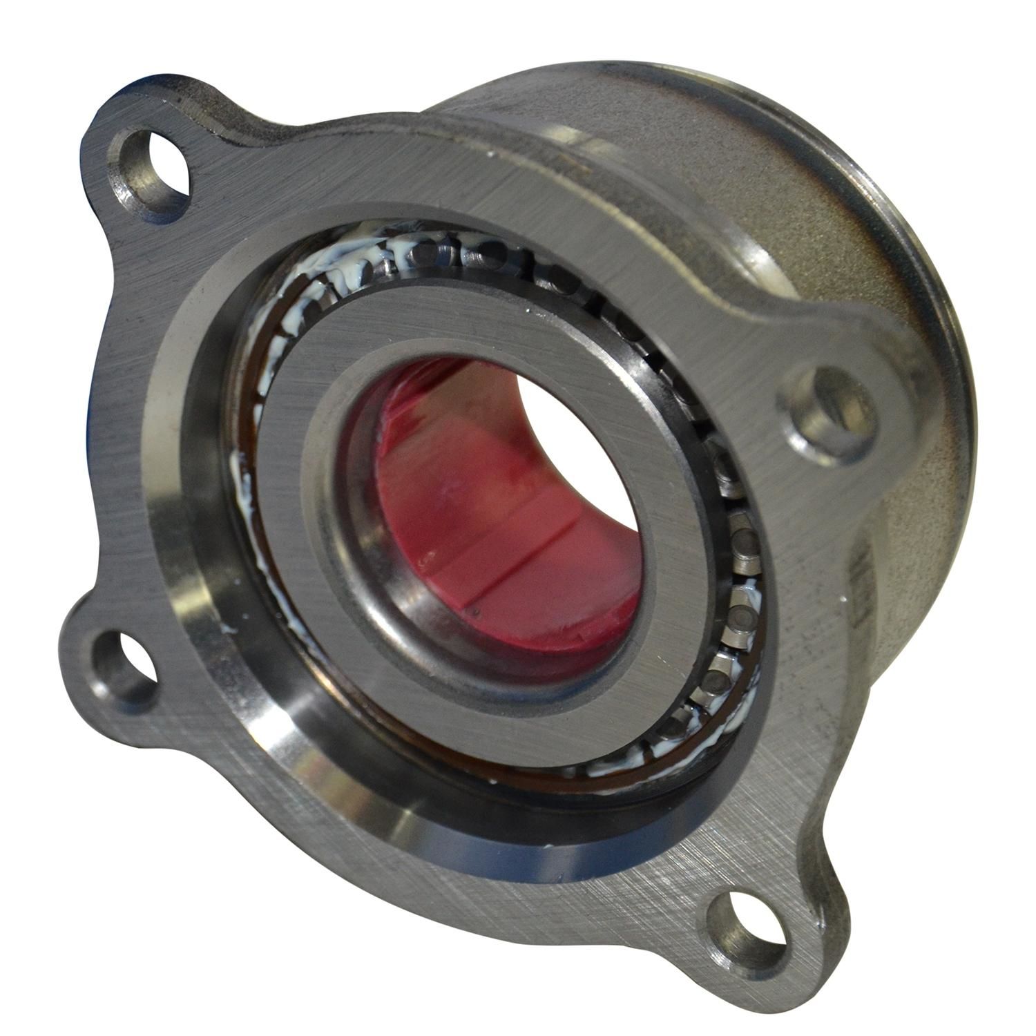Duralast Bearing DL541011
