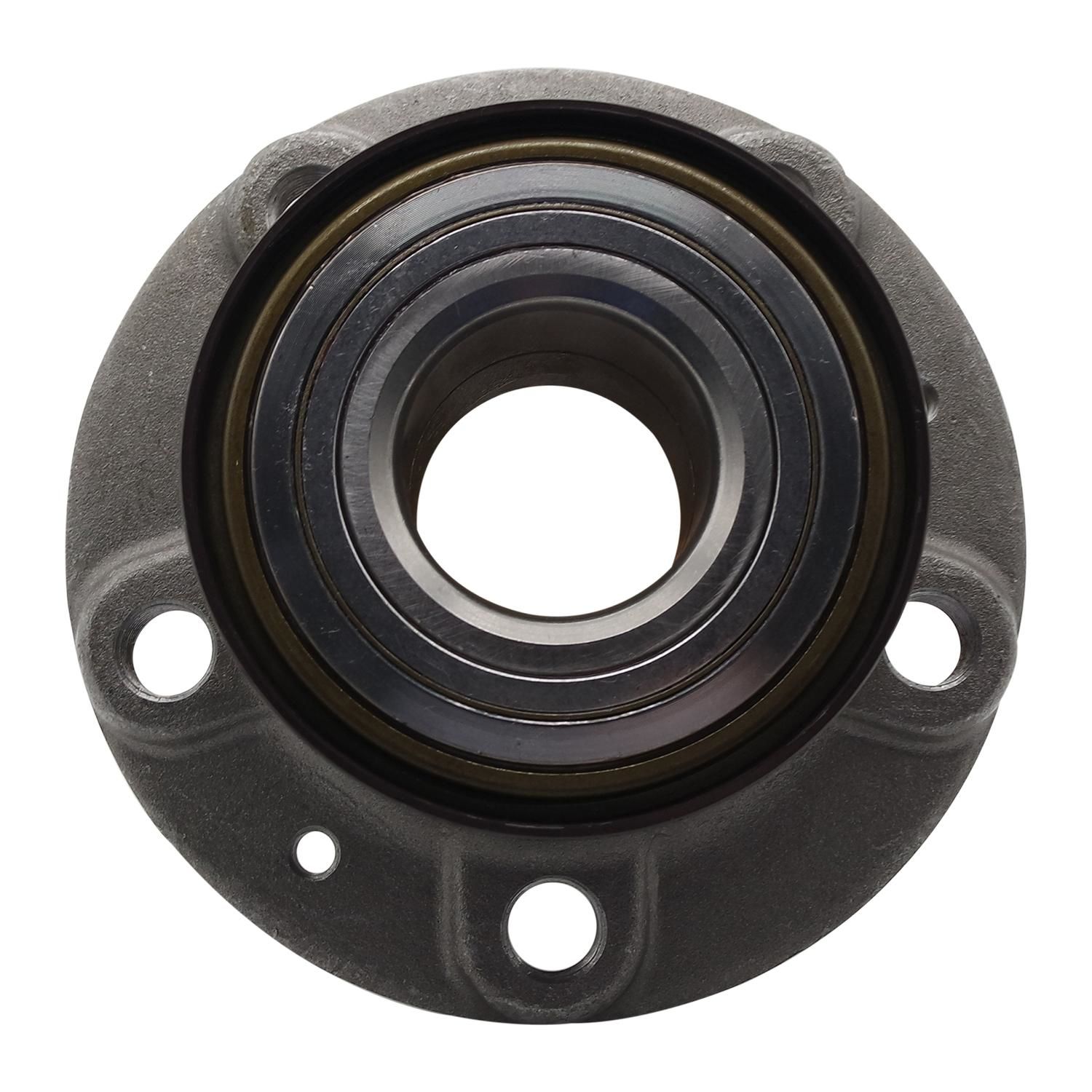 Duralast Wheel Bearing DL590720