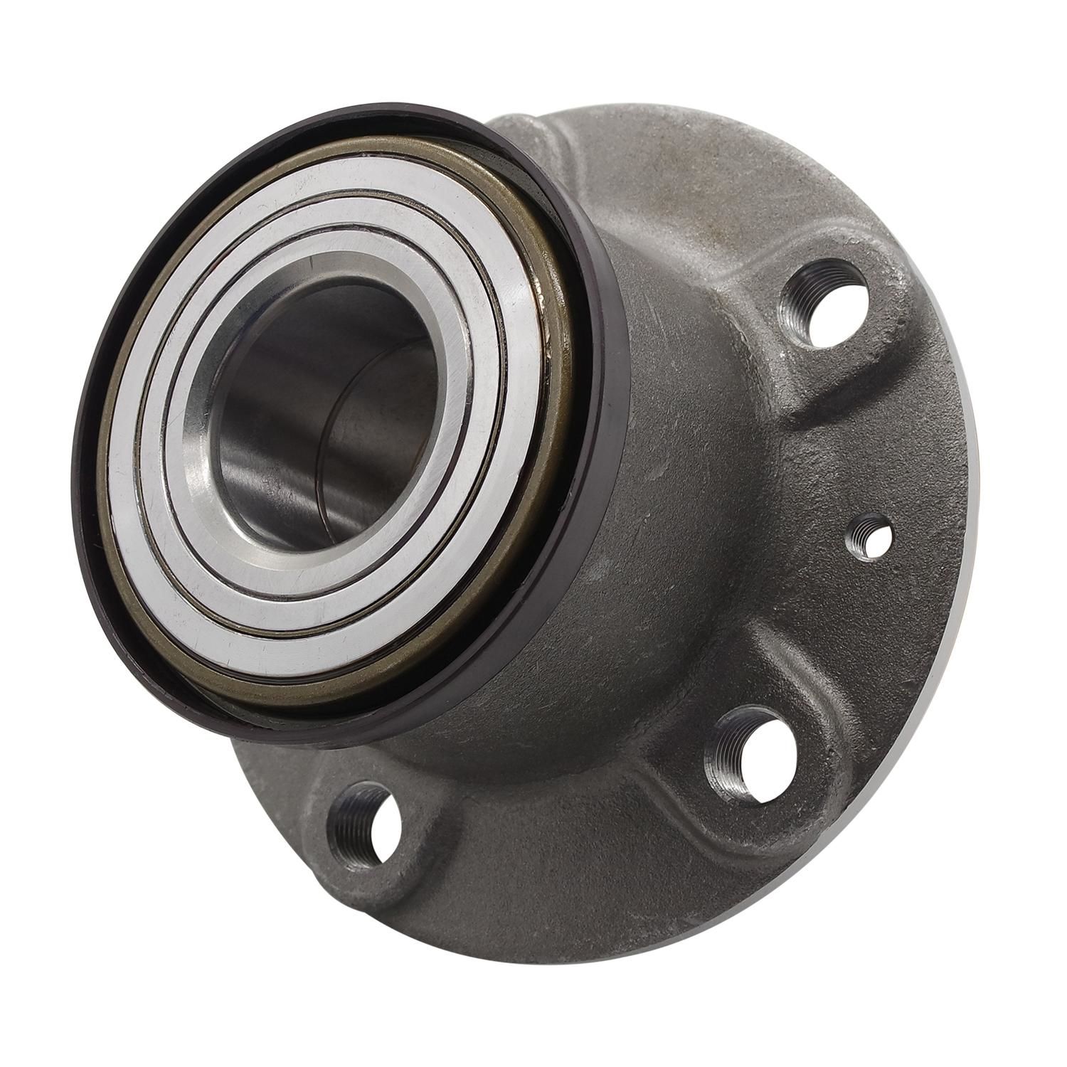 Duralast Wheel Bearing DL590720