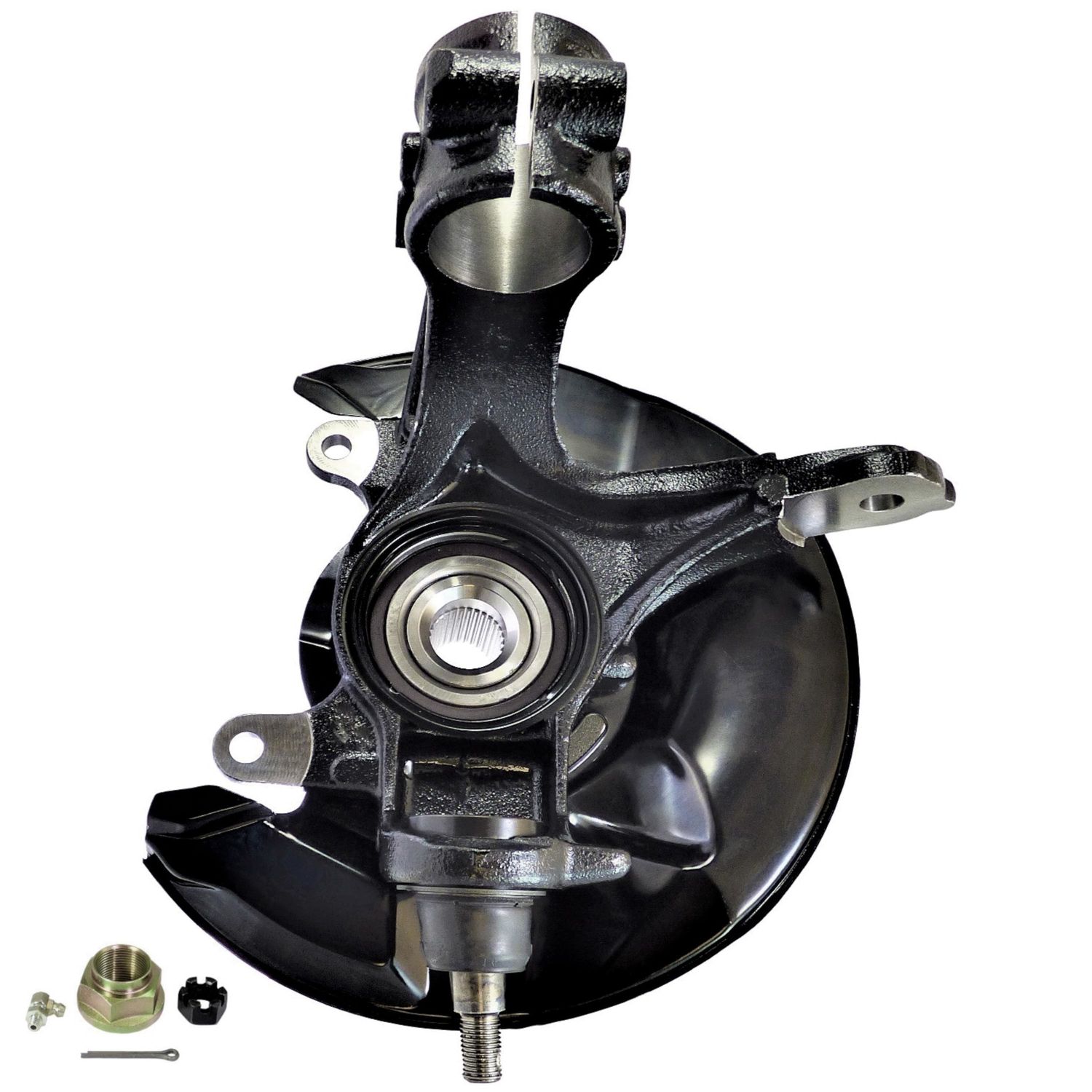 Duralast Steering Knuckle Kit DL698474