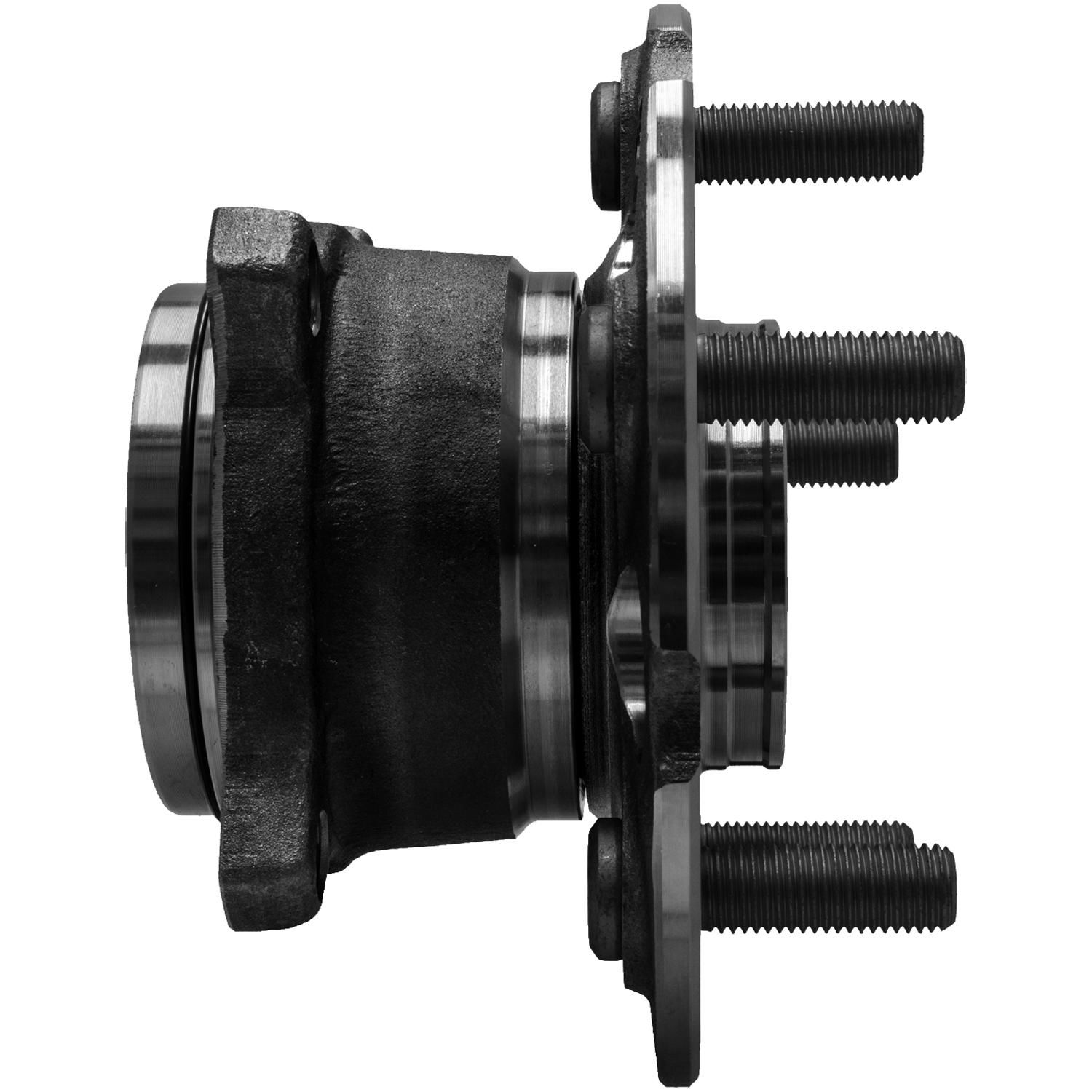 Duralast Gold Bearing DLG512345