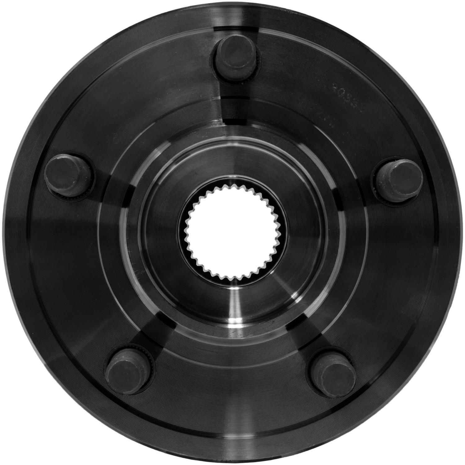 Duralast Gold Bearing DLG513270