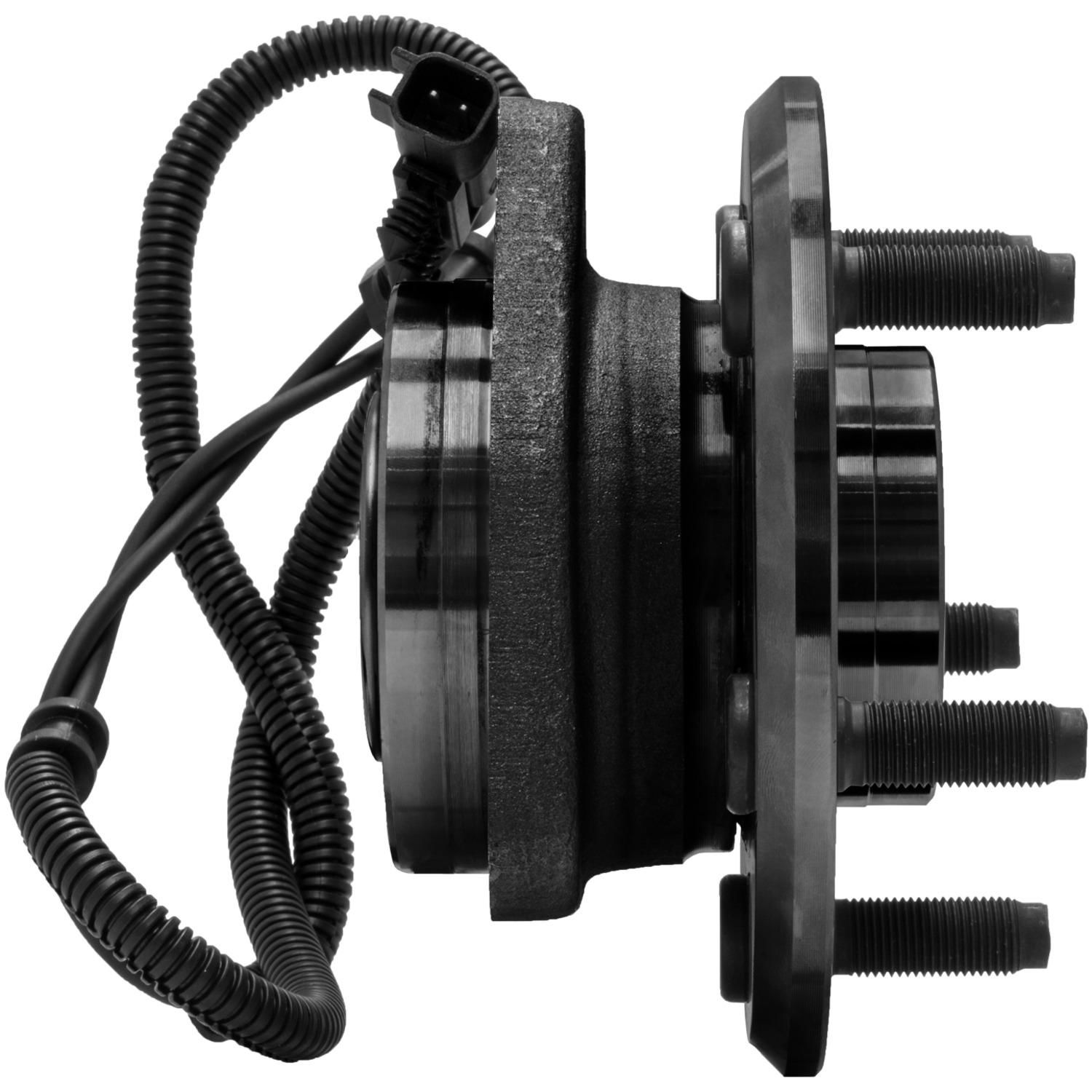 Duralast Gold Bearing DLG513270