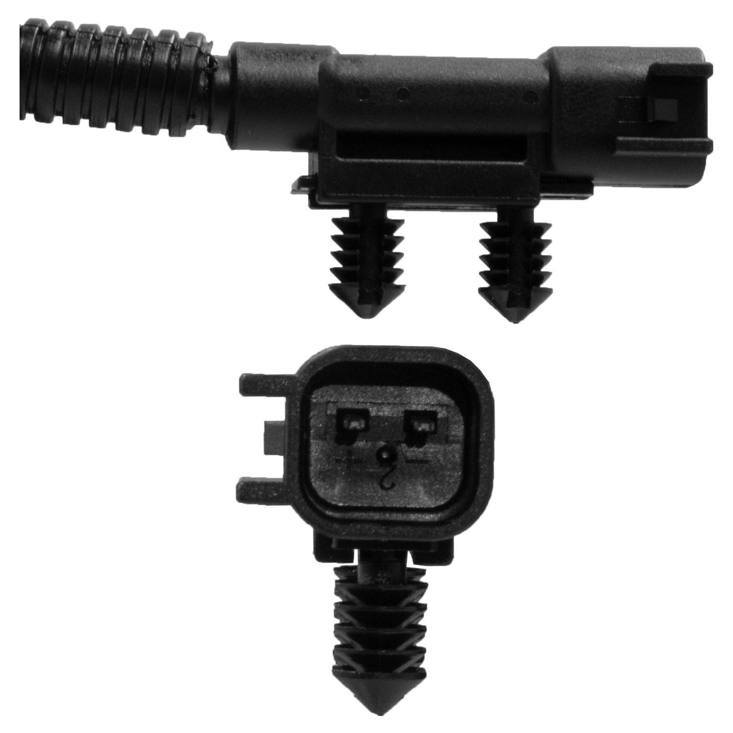 Duralast Gold Bearing DLG513272