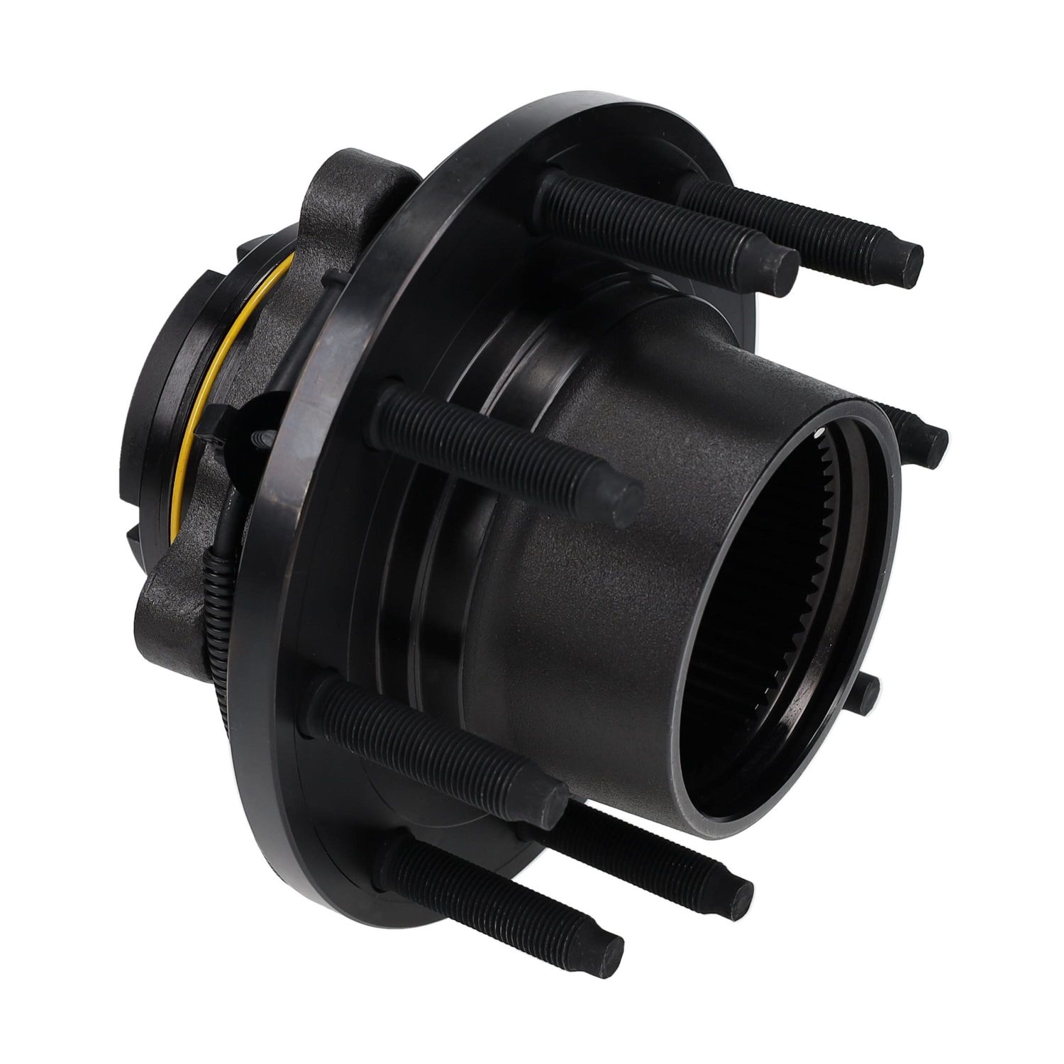 Duralast Gold Wheel Bearing and Hub Assembly DLG515056