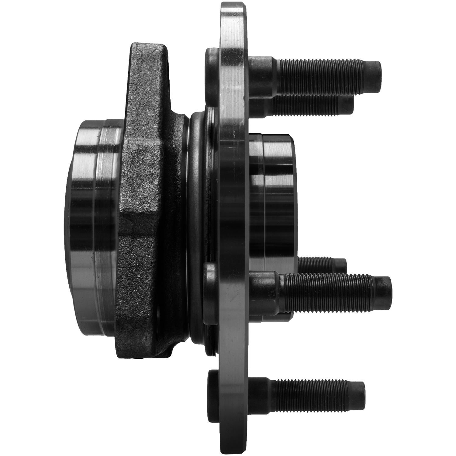 Duralast Gold Bearing DLG515072