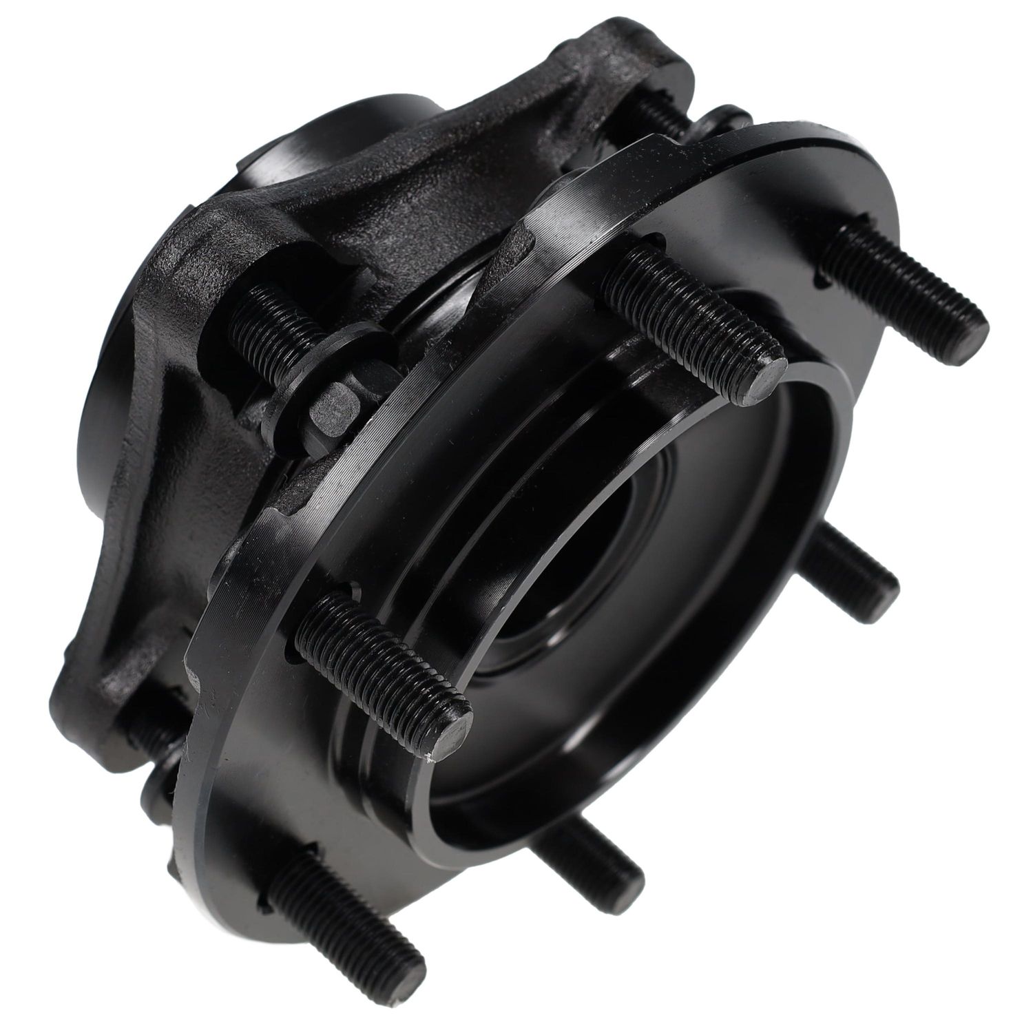 Duralast Gold Wheel Bearing and Hub Assembly DLG51920SA1