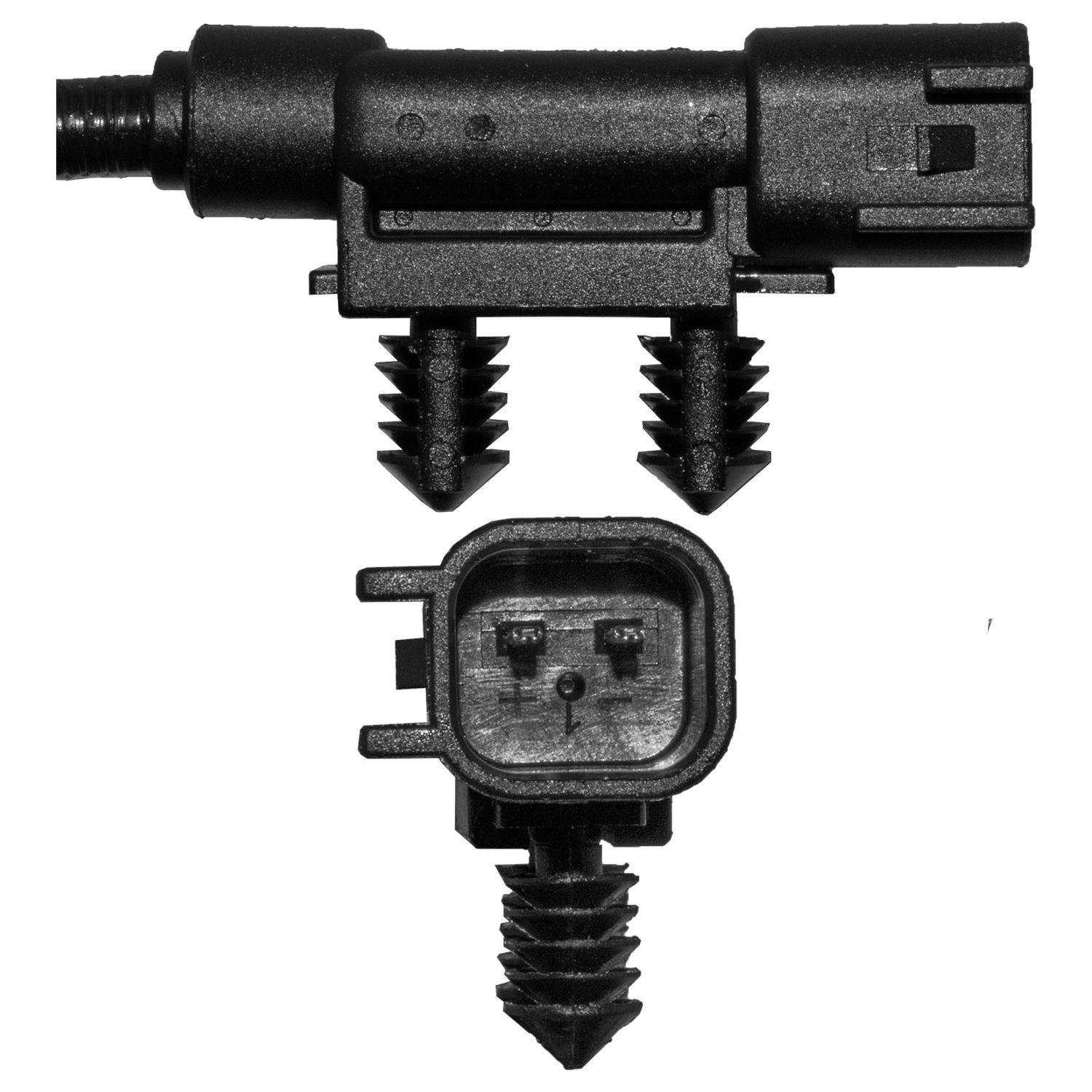 Duralast Gold Driver Side Bearing DLG590362