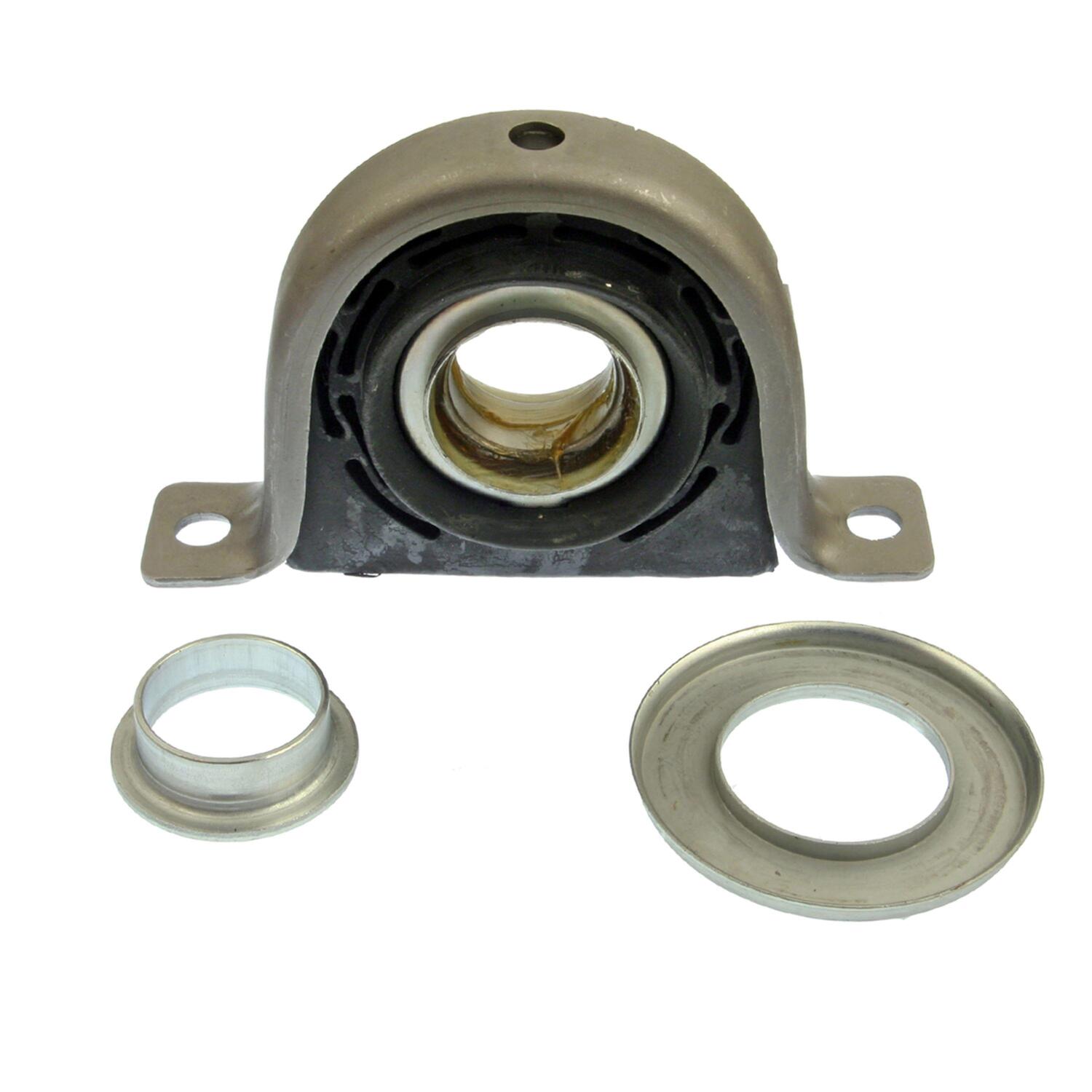 Duralast Gold Drive Shaft Center Support Bearing DLHB88508G