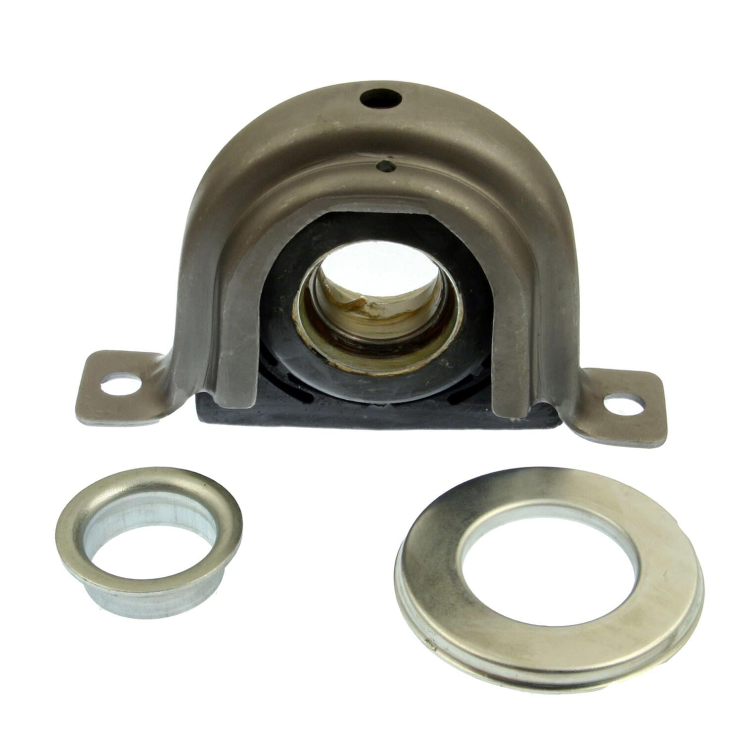 Duralast Gold Drive Shaft Center Support Bearing DLHB88508G